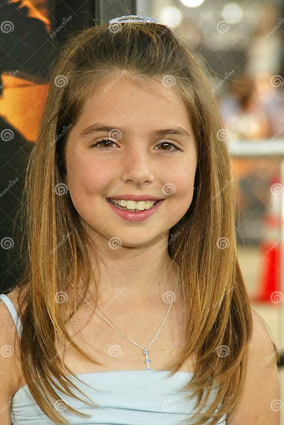 Emma Lockhart foto de stock editorial. Imagem de batman - 30726473