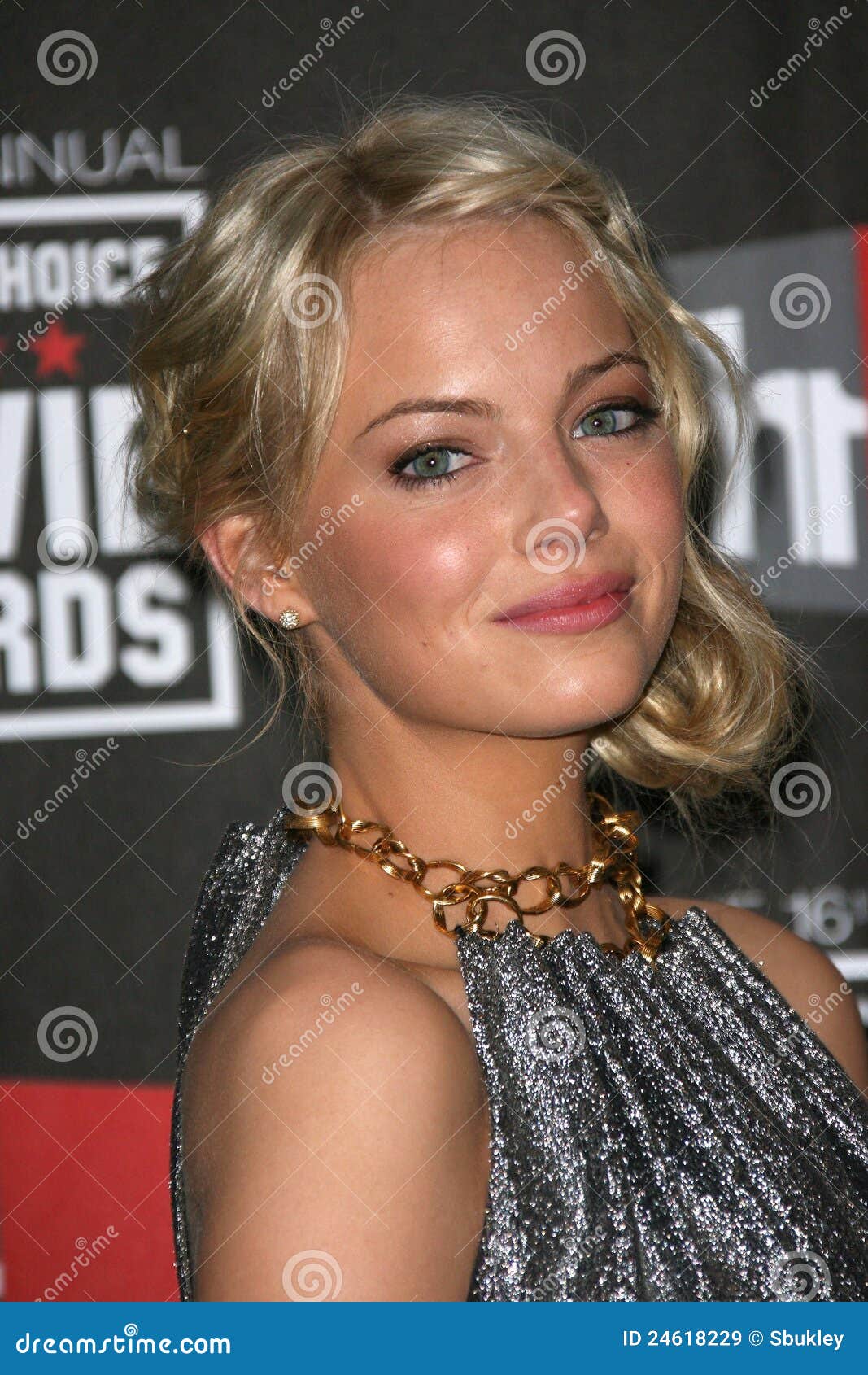 Emma-Stein redaktionelles stockbild. Bild von preise - 24618229