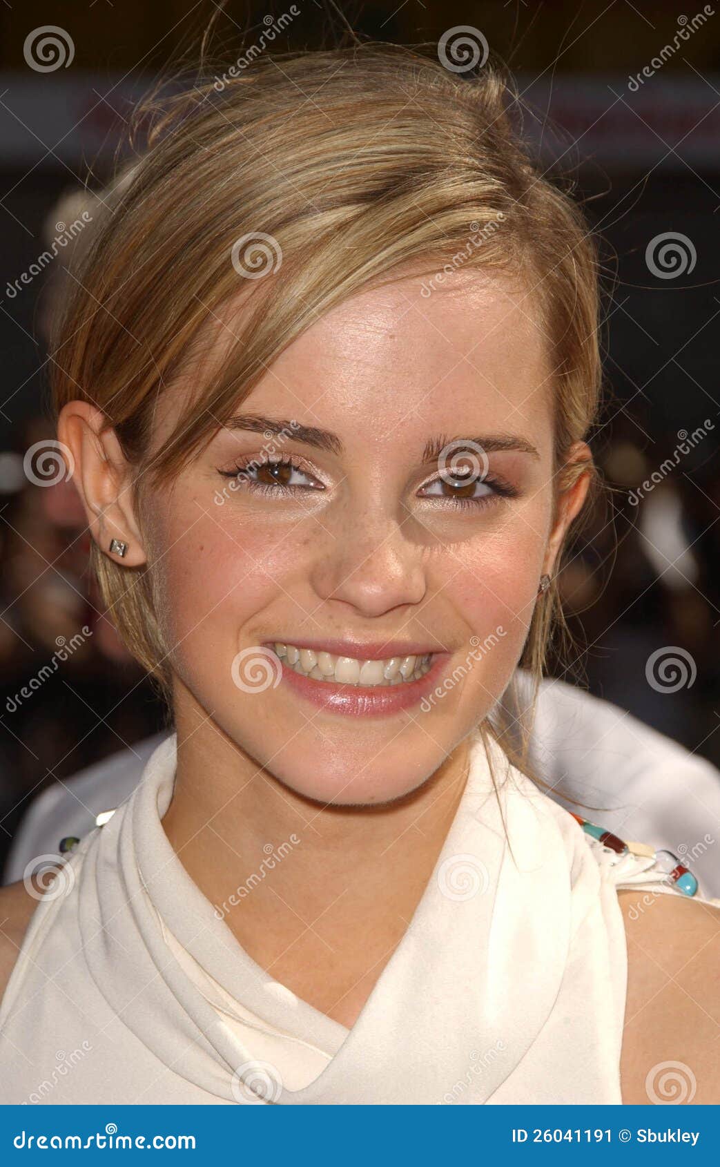 Emma Watson's Instagram, Twitter & Facebook on IDCrawl