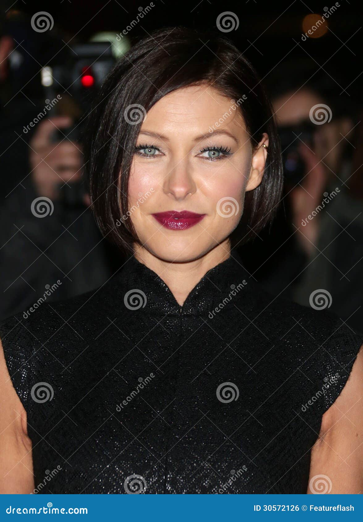 Emma Willis foto editorial. Imagen de willis, emma, héroes - 30572126