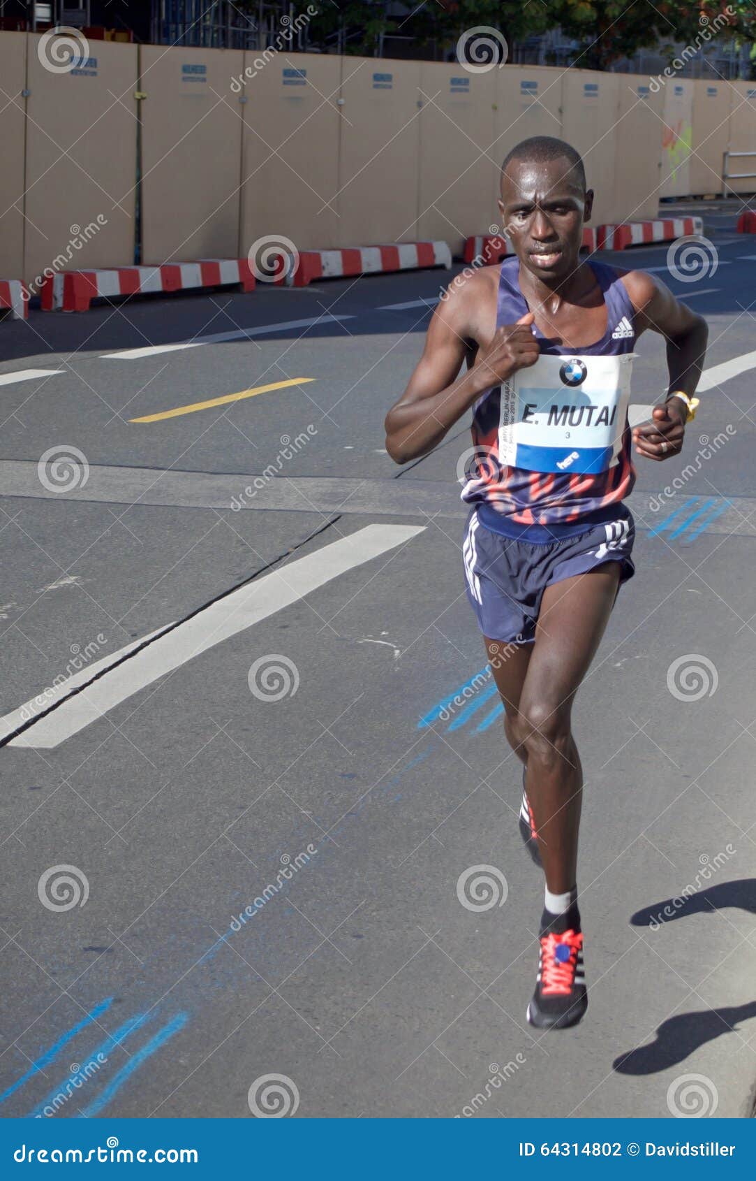Emmanuel Mutai Stock Photos - Free & Royalty-Free Stock Photos from ...
