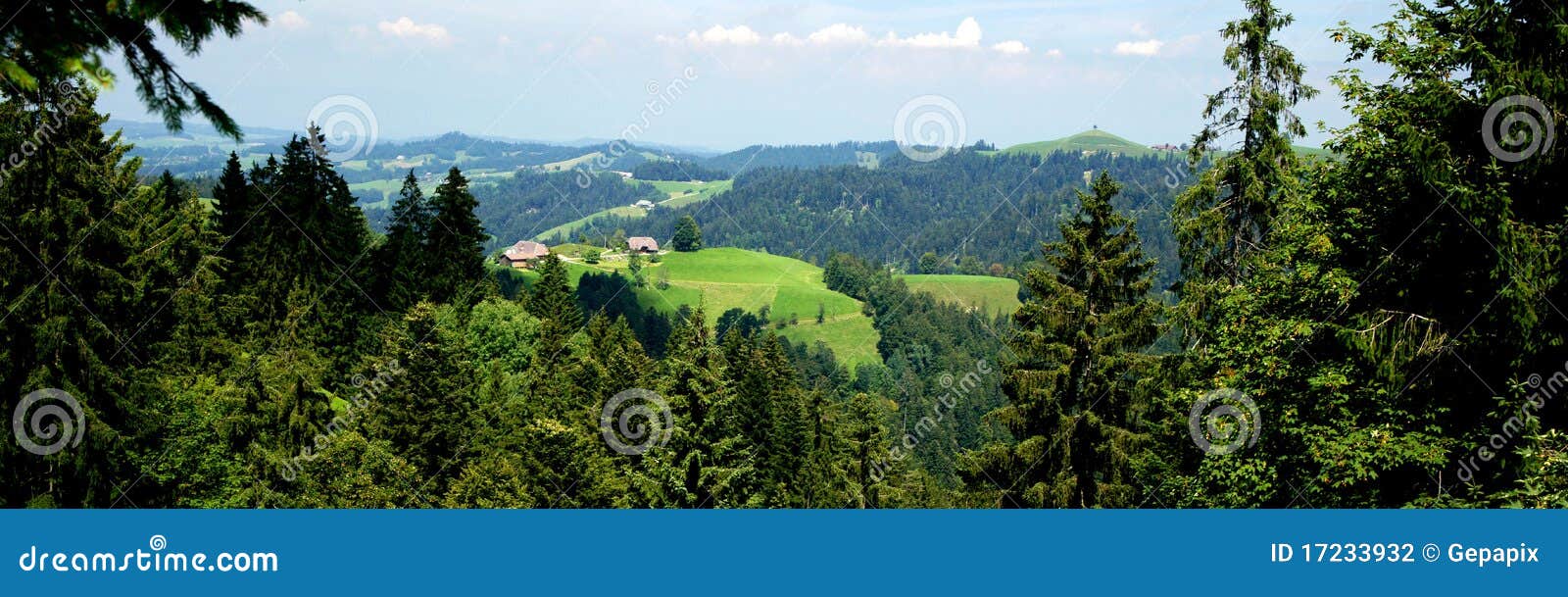 Emmental stock photo. Image of switzerland, mountains - 17233932