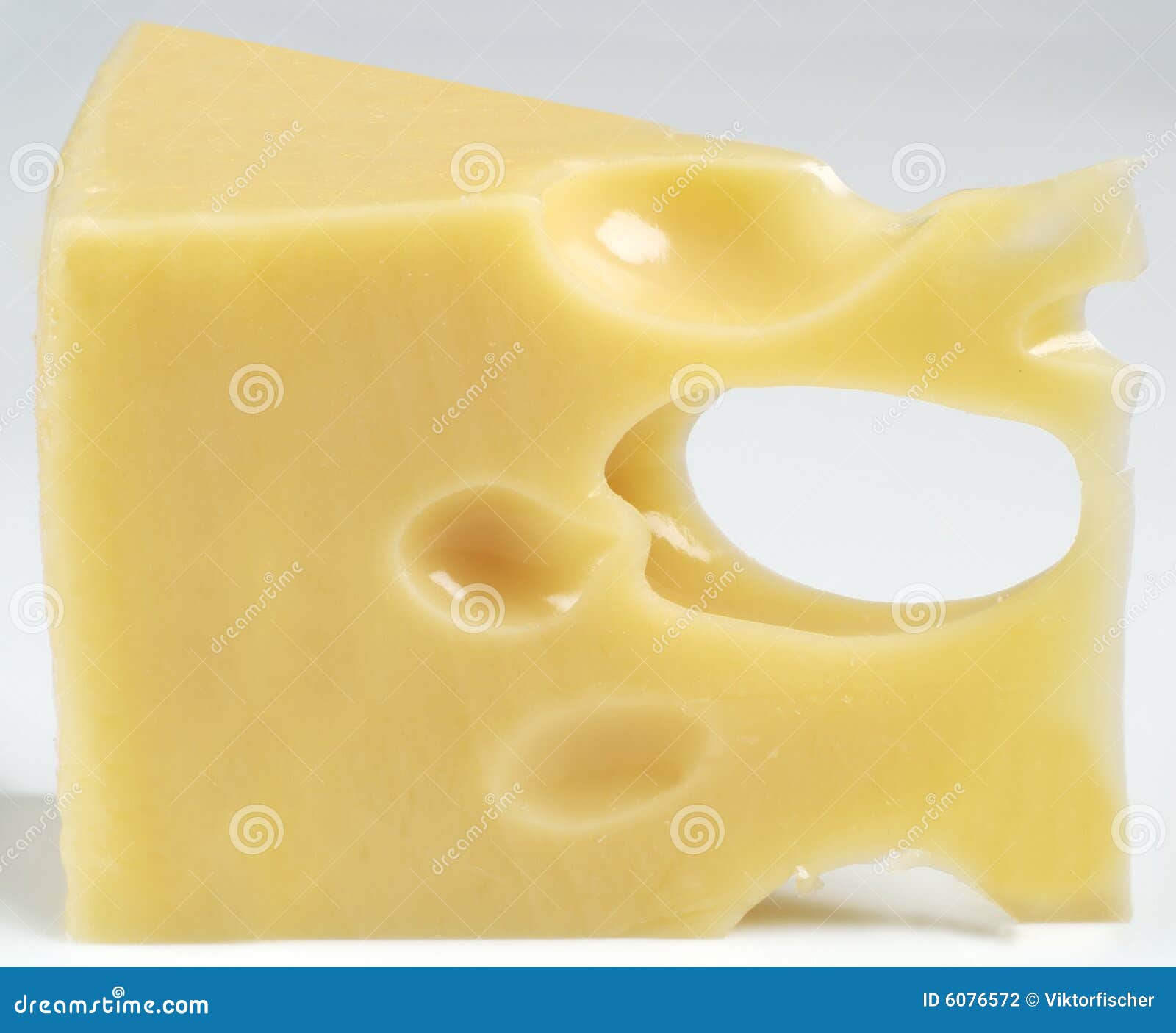 Emmental Cheese stock photo. Image of switzerland, cooking - 6076572