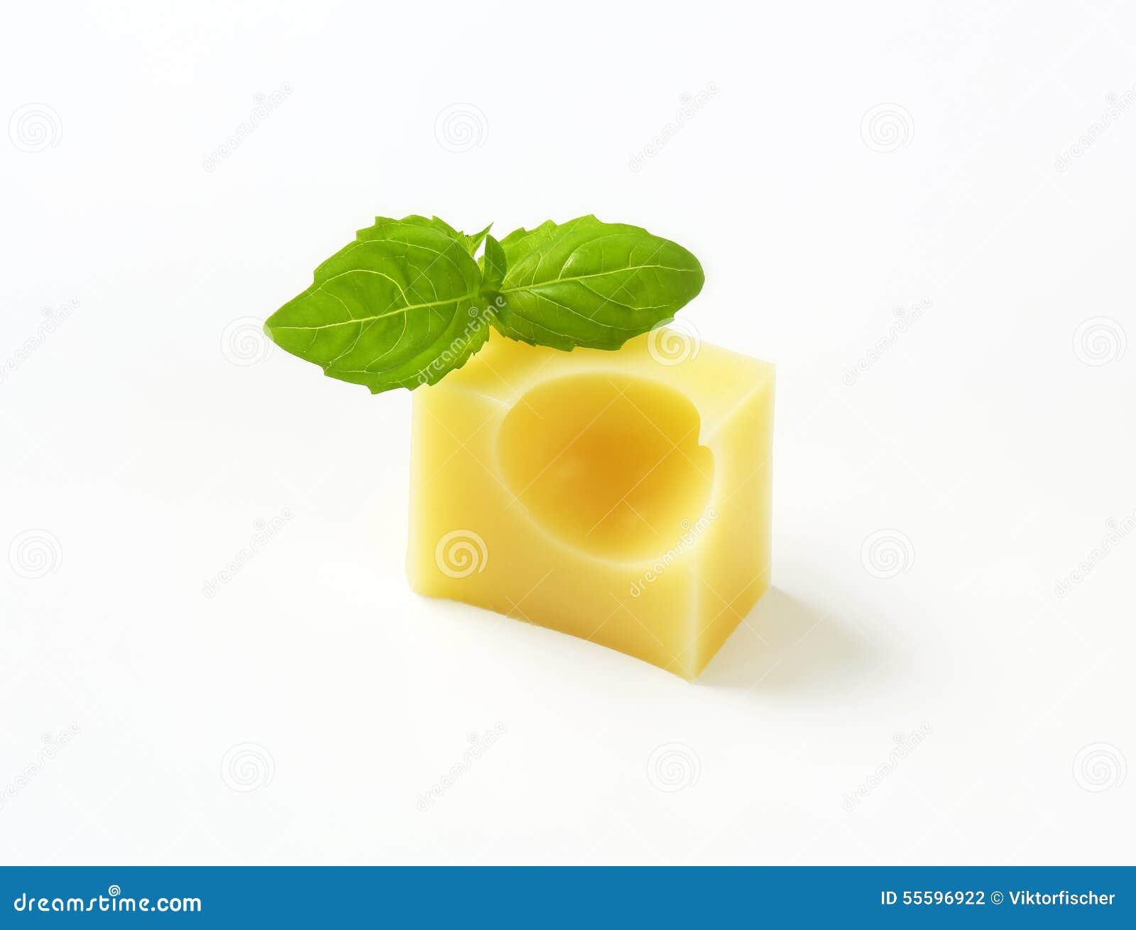 Emmental cheese stock photo. Image of swiss, slice, snack - 55596922