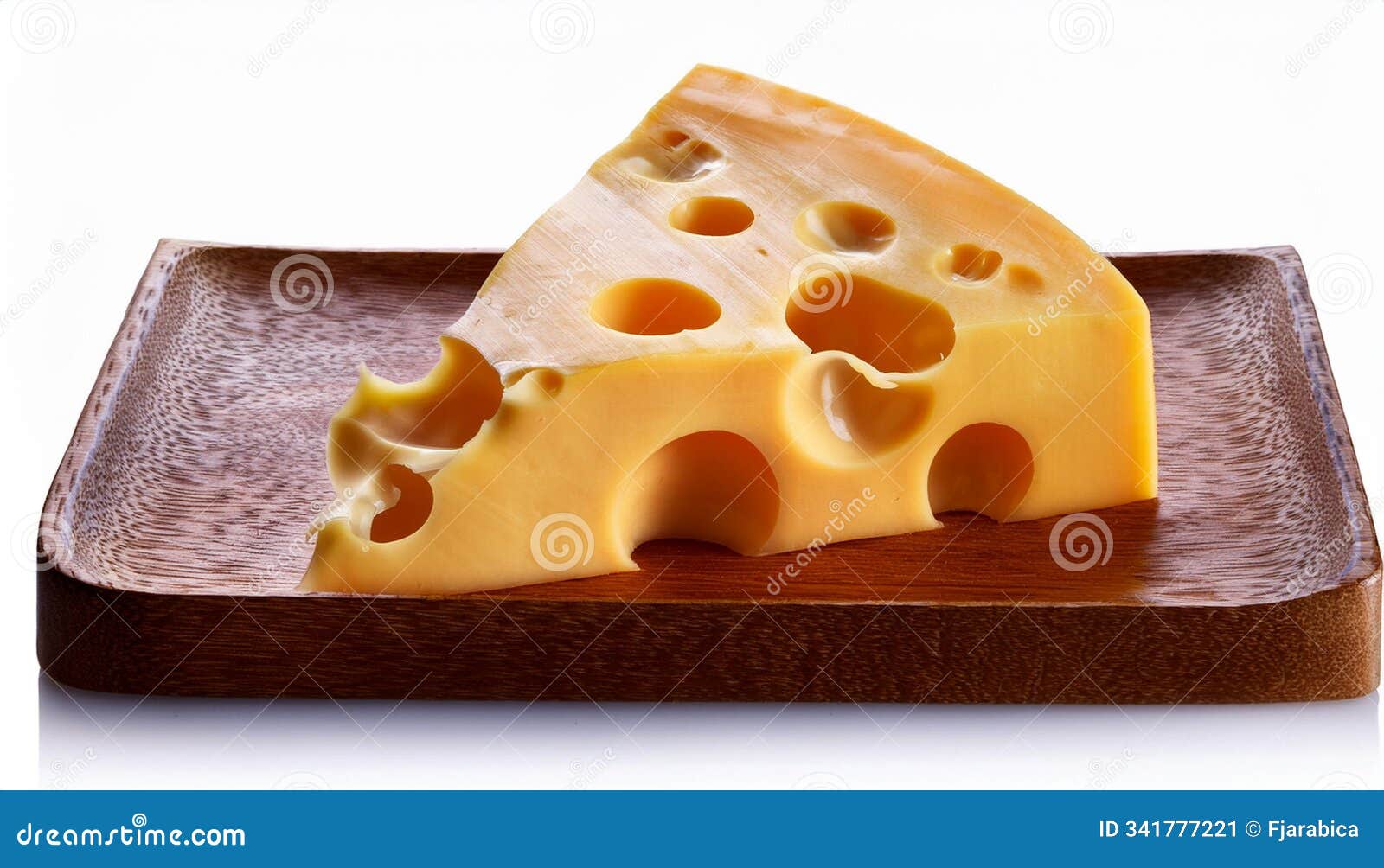 Emmental Cheese Drawing. Vector Hand Drawn Food Sketch. Triangle Slice ...