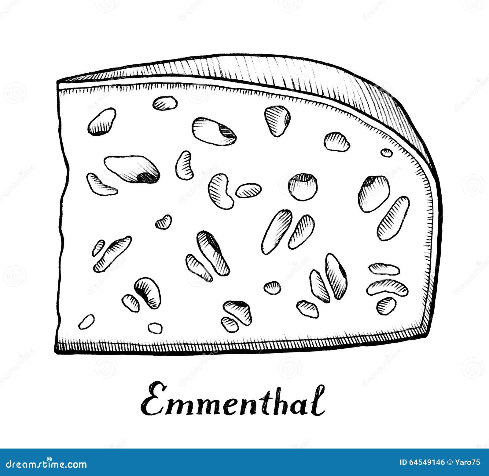 Emmental Cartoons, Illustrations & Vector Stock Images - 2759 Pictures ...