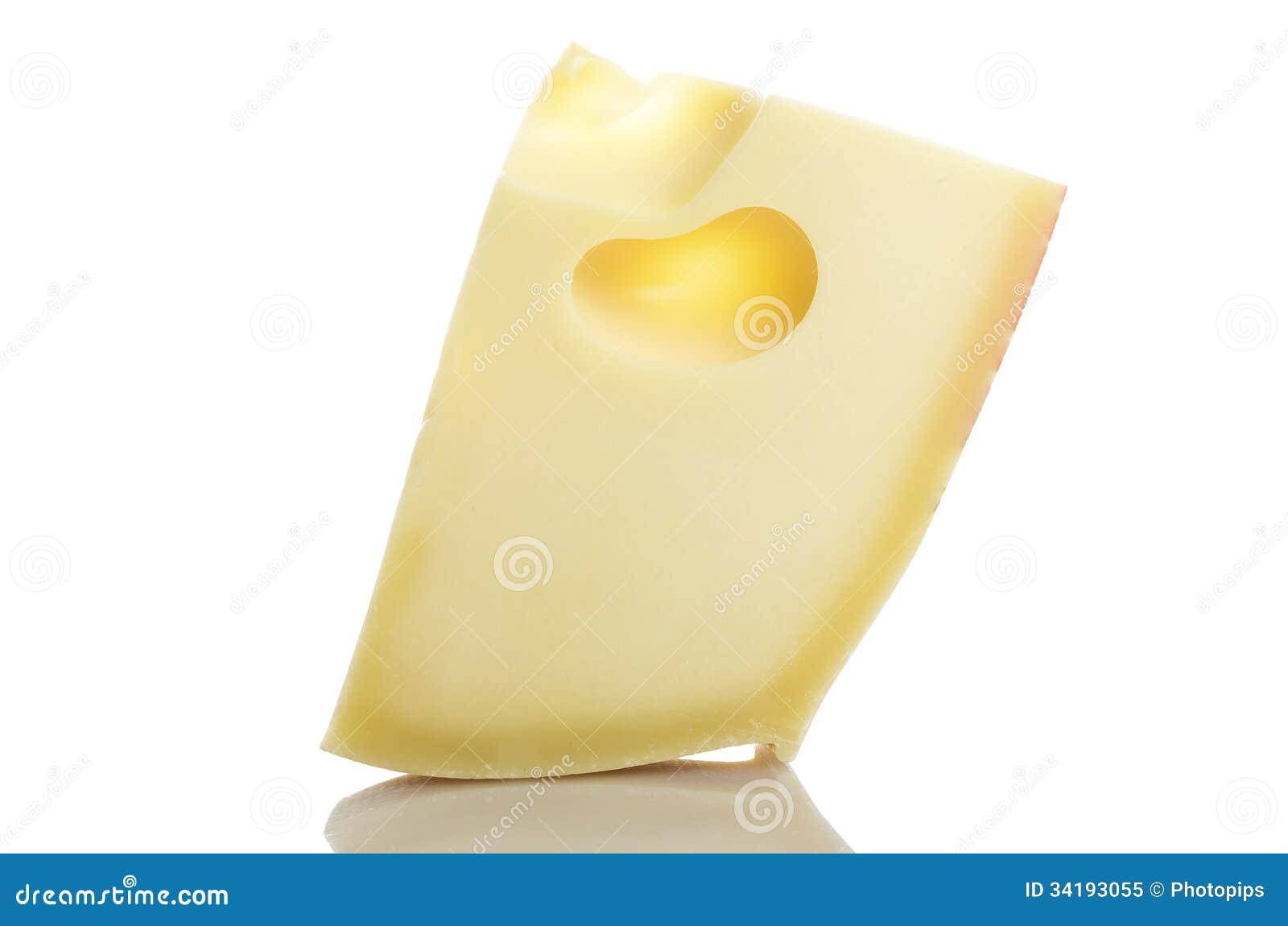 Emmenthal cheese stock image. Image of still, meal, cheese - 34193055