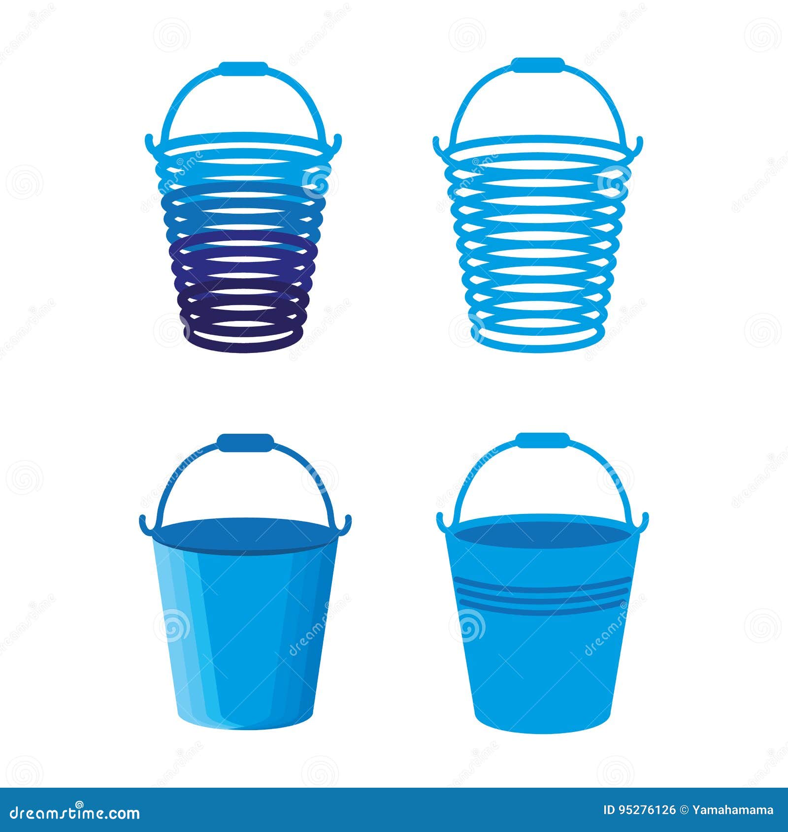 Emmers Stock Illustrations, Vectors, & Clipart – (1,195 Stock ...