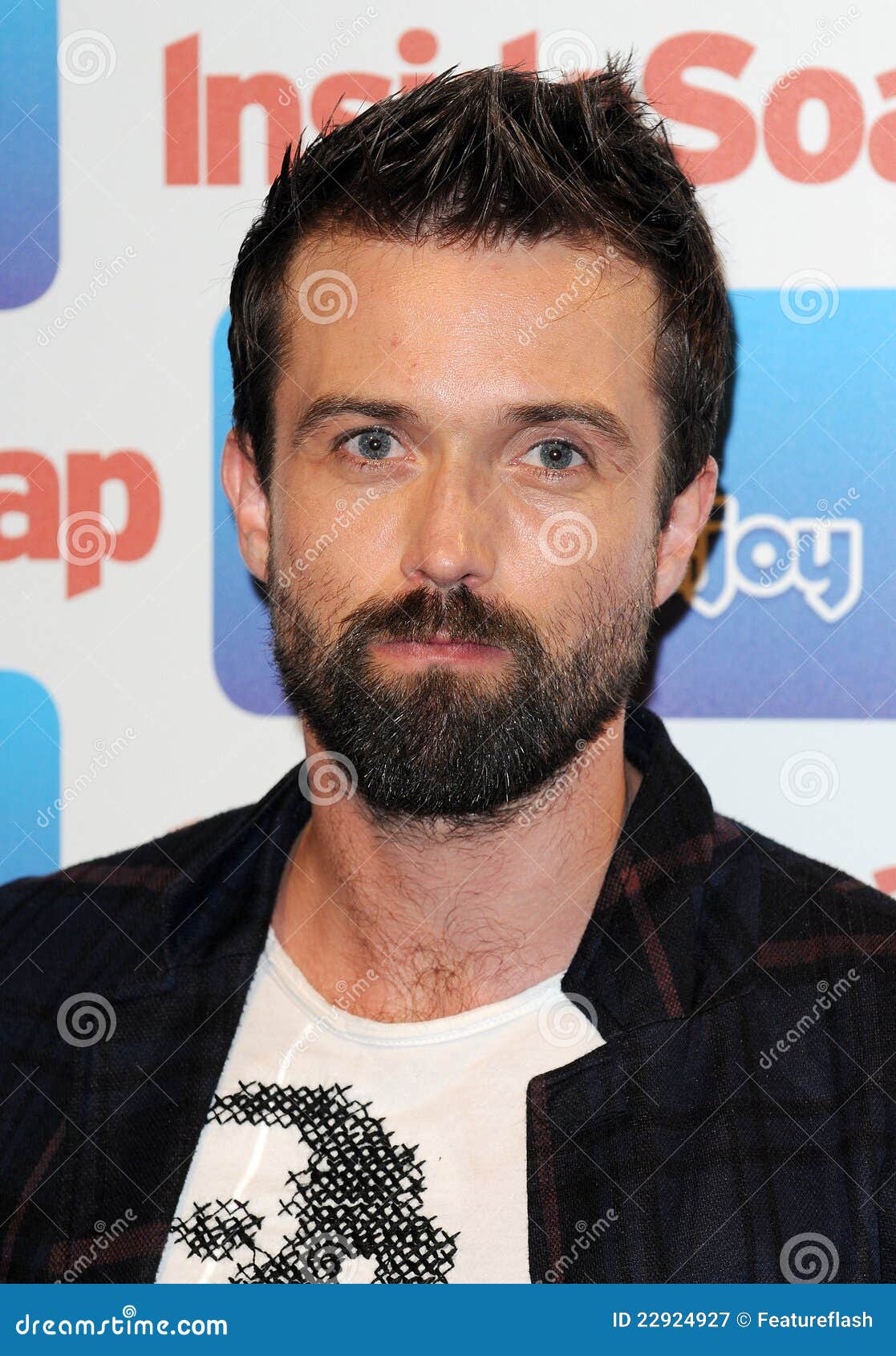 Emmett J Scanlan fotografía editorial. Imagen de unido - 22924927