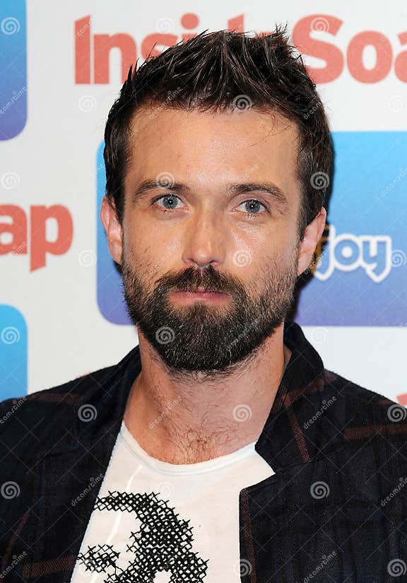 Emmett J Scanlan fotografía editorial. Imagen de unido - 22924927