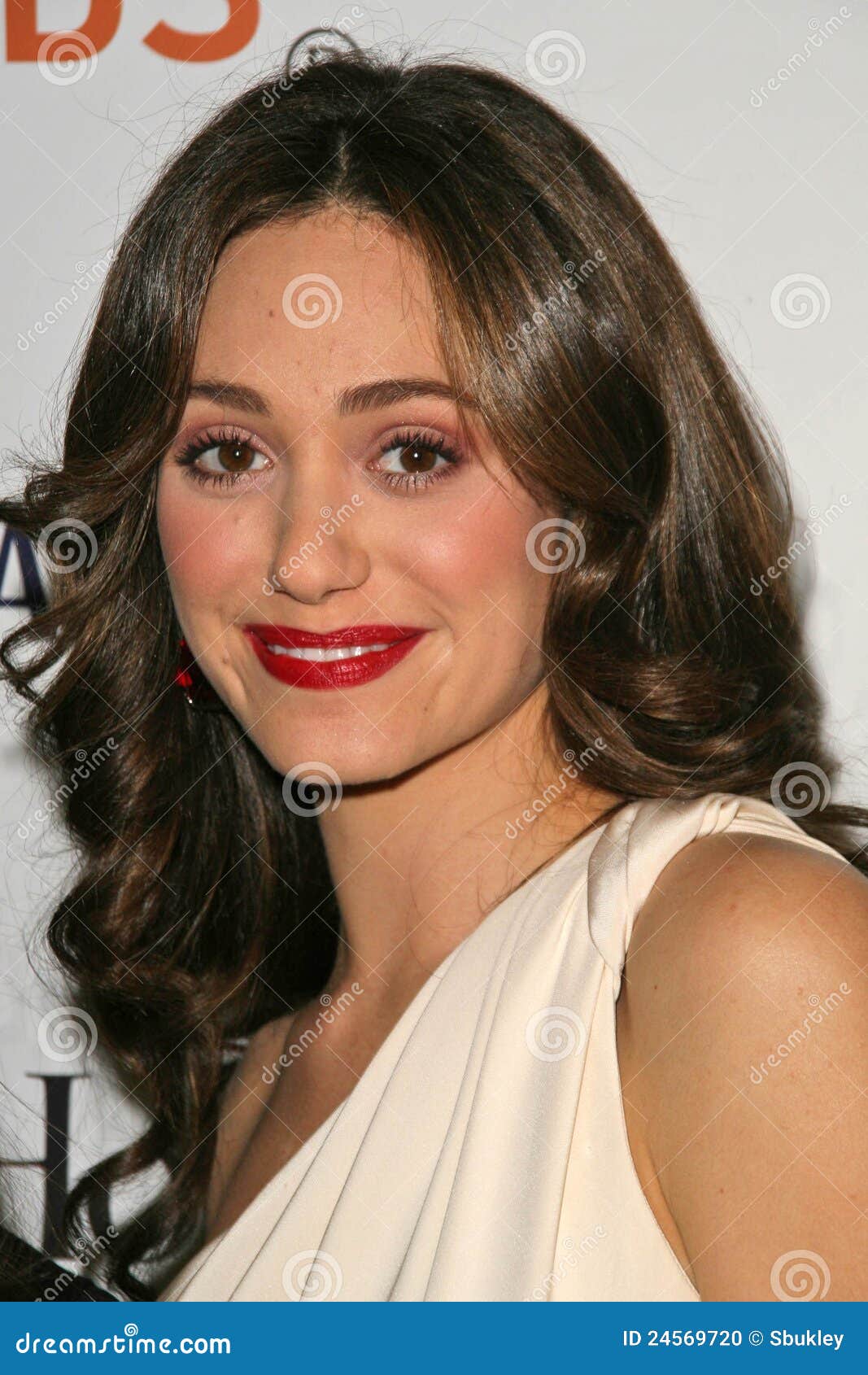 Emmy Rossum editorial image. Image of rossum, emmy, west - 24569720