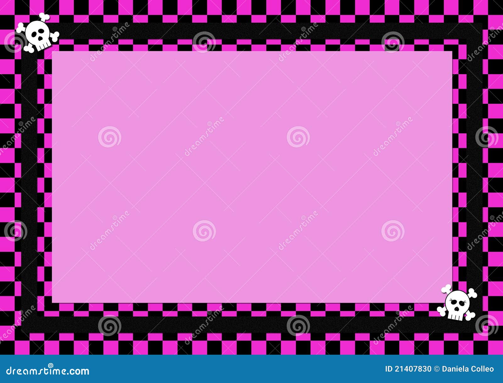 Emo Card Menu Invitation Stock Illustrations – 19 Emo Card Menu ...