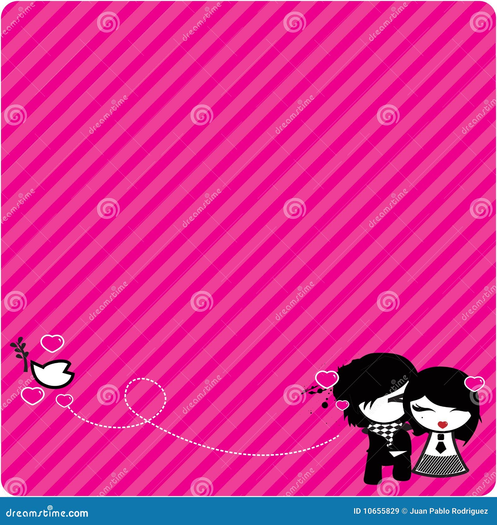 Emo Love Background Stock Illustrations – 856 Emo Love Background Stock ...