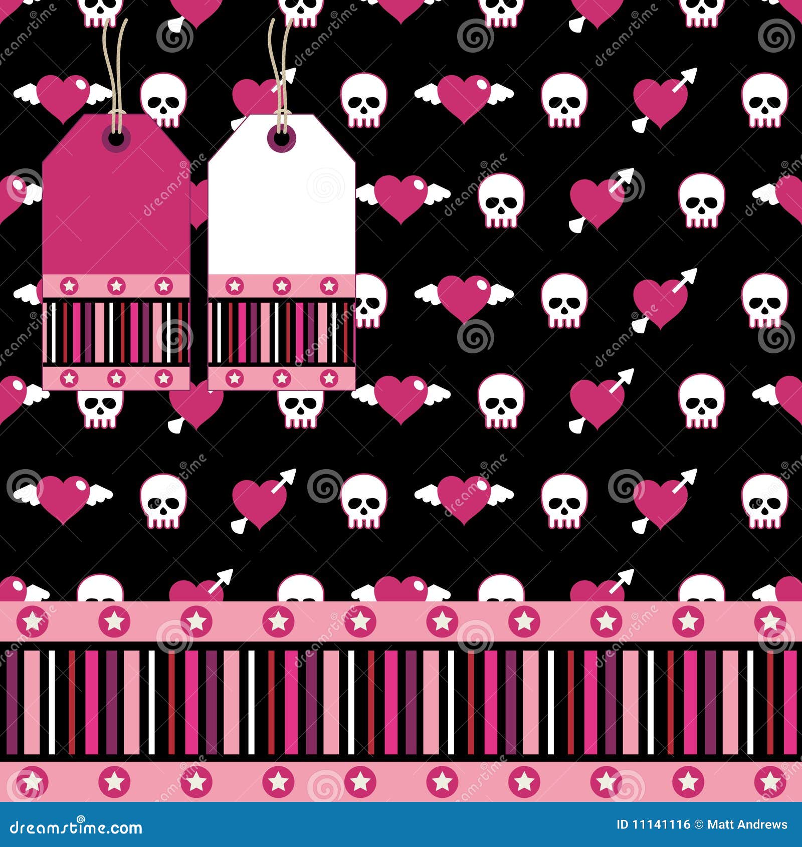 Emo Tags Stock Illustrations – 30 Emo Tags Stock Illustrations, Vectors ...