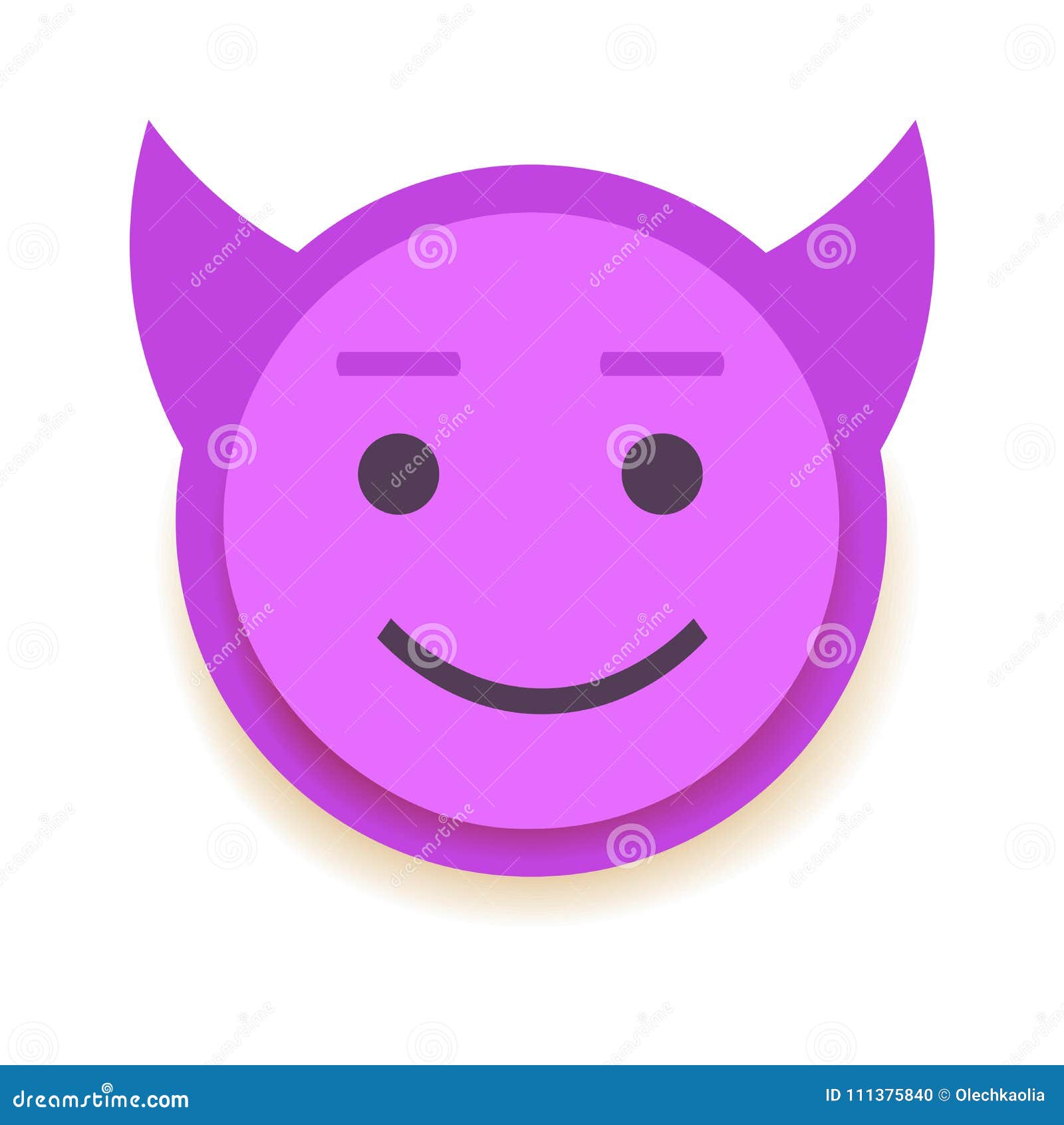 Emodji Icon. Emoticon For Chat, Messages,web. Vector Illustration Stock ... Emodji Icon. Emoticon For Chat, Messages,web. Vector Illustration Stock ...