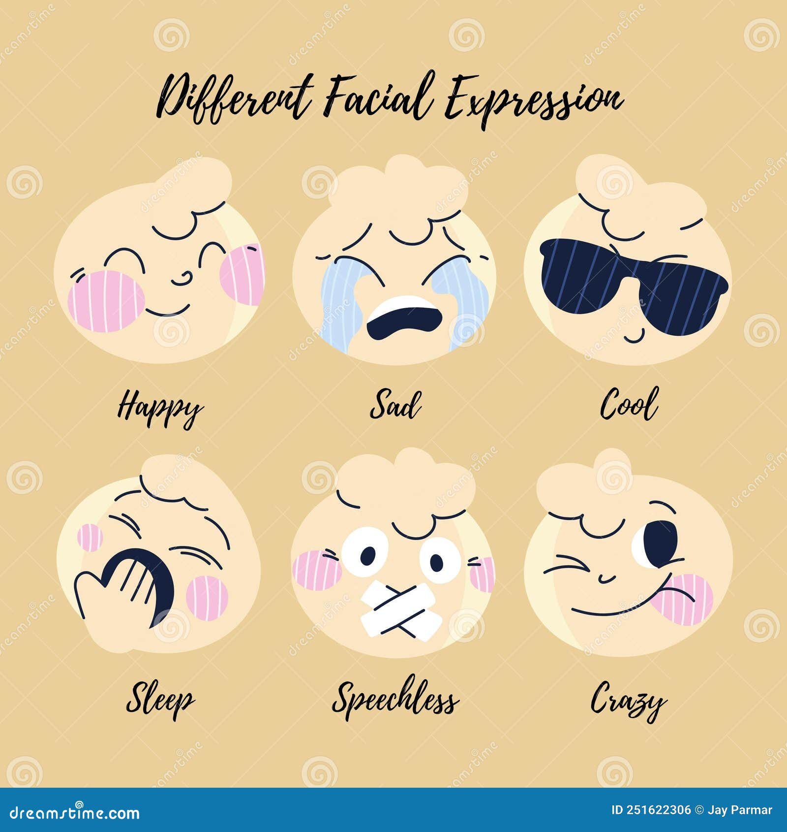 Instagram Emoji List