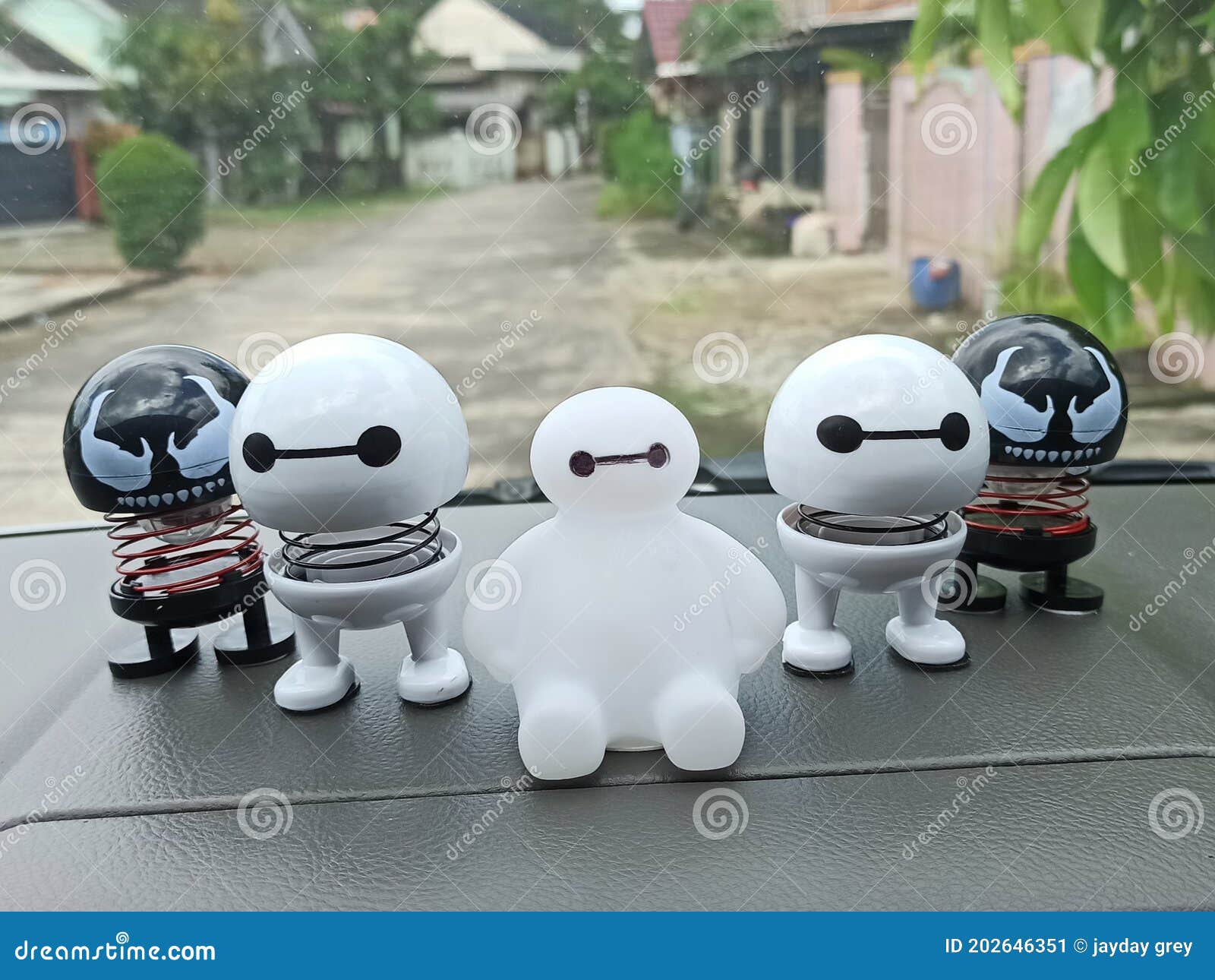 Emoji Emoticon , Big Hero, Venom Editorial Photo | CartoonDealer.com ...