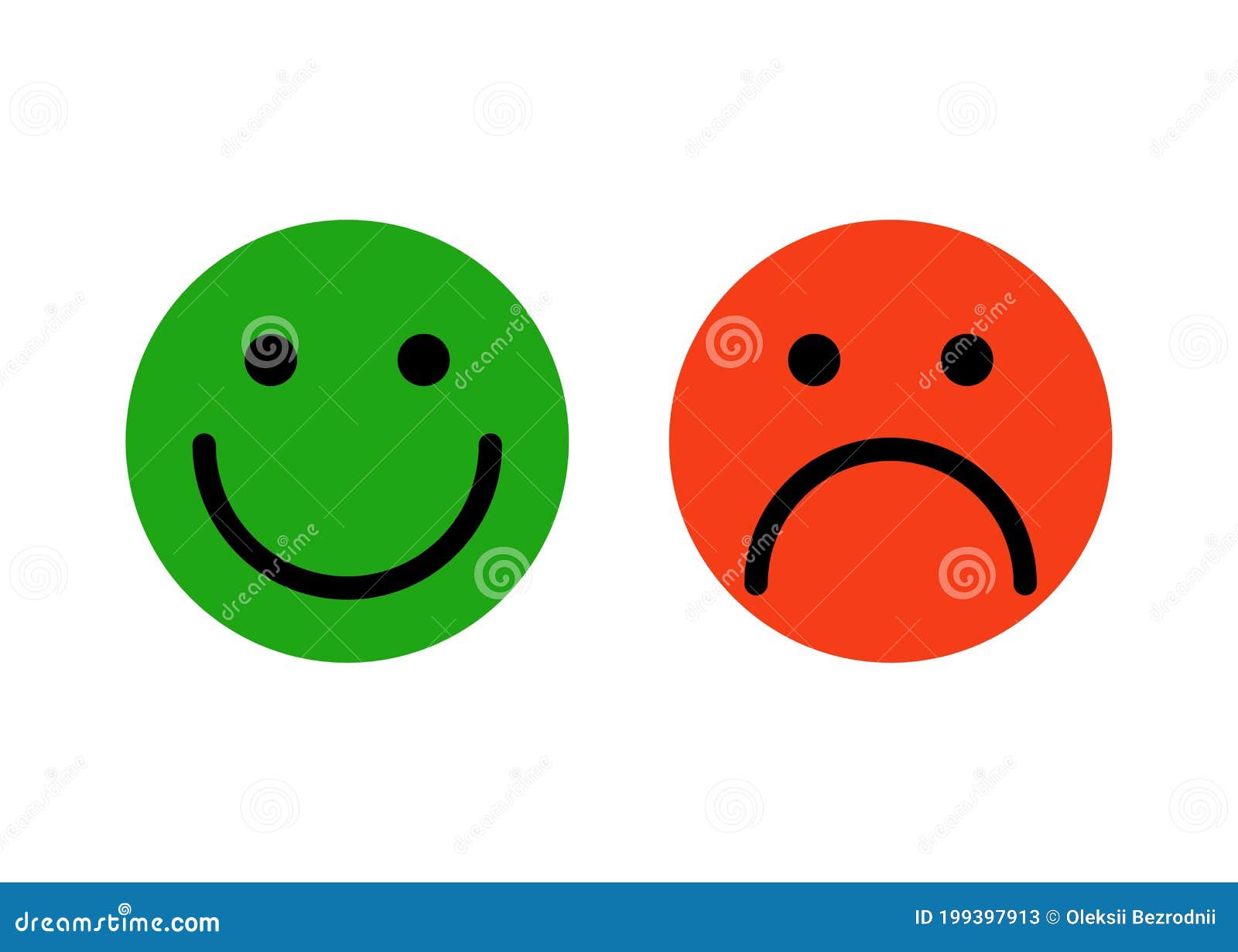 Emoji Encara Comentários Simples Feliz Personagem Verde Alegre Com ... Emoji Encara Comentários Simples Feliz Personagem Verde Alegre Com ...