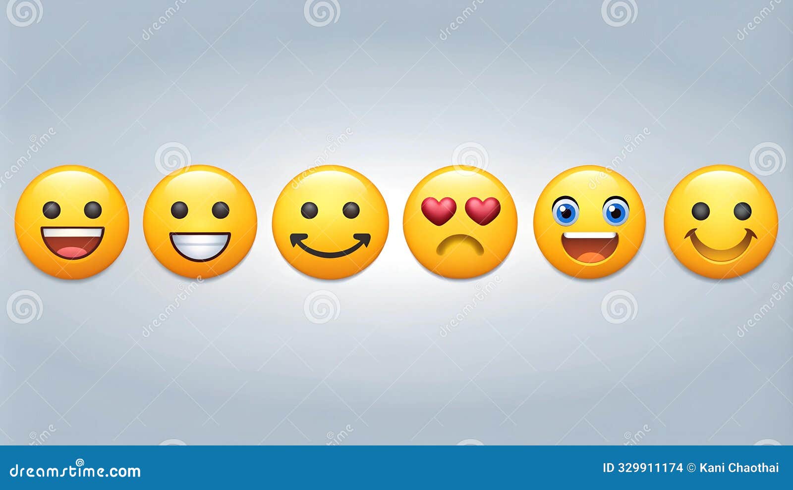 Emoji Evolution: a Visual Symphony of Digital Language Generative AI ...