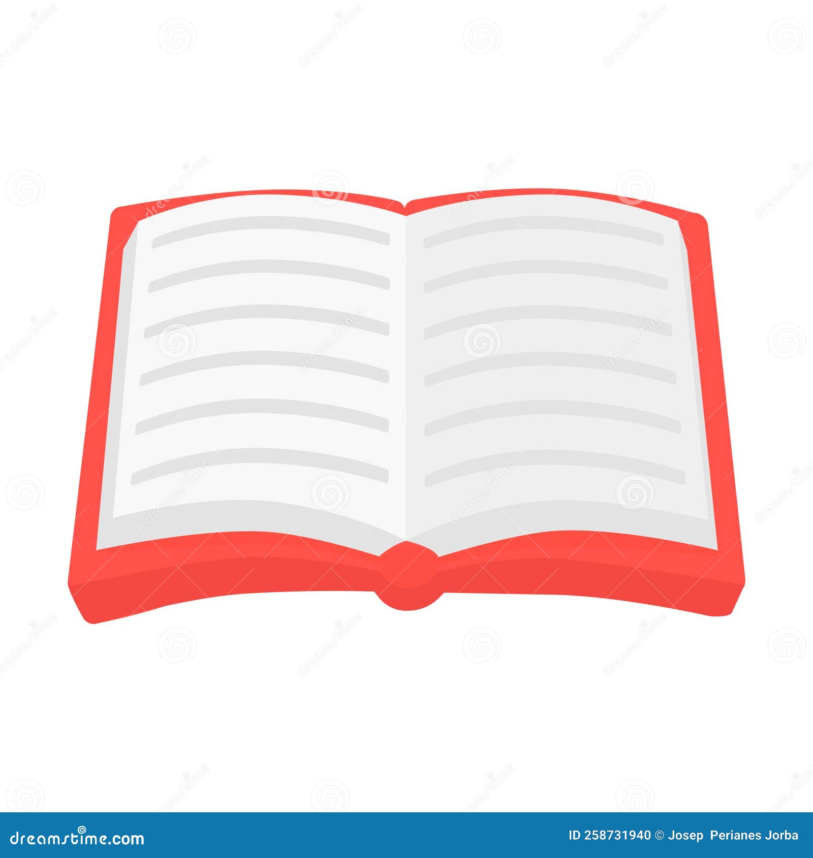 Emoji-Icon-Abbildung. Bildungs-Bildungs-Symbol Emotica-Design-Symbol ... Emoji-Icon-Abbildung. Bildungs-Bildungs-Symbol Emotica-Design-Symbol ...
