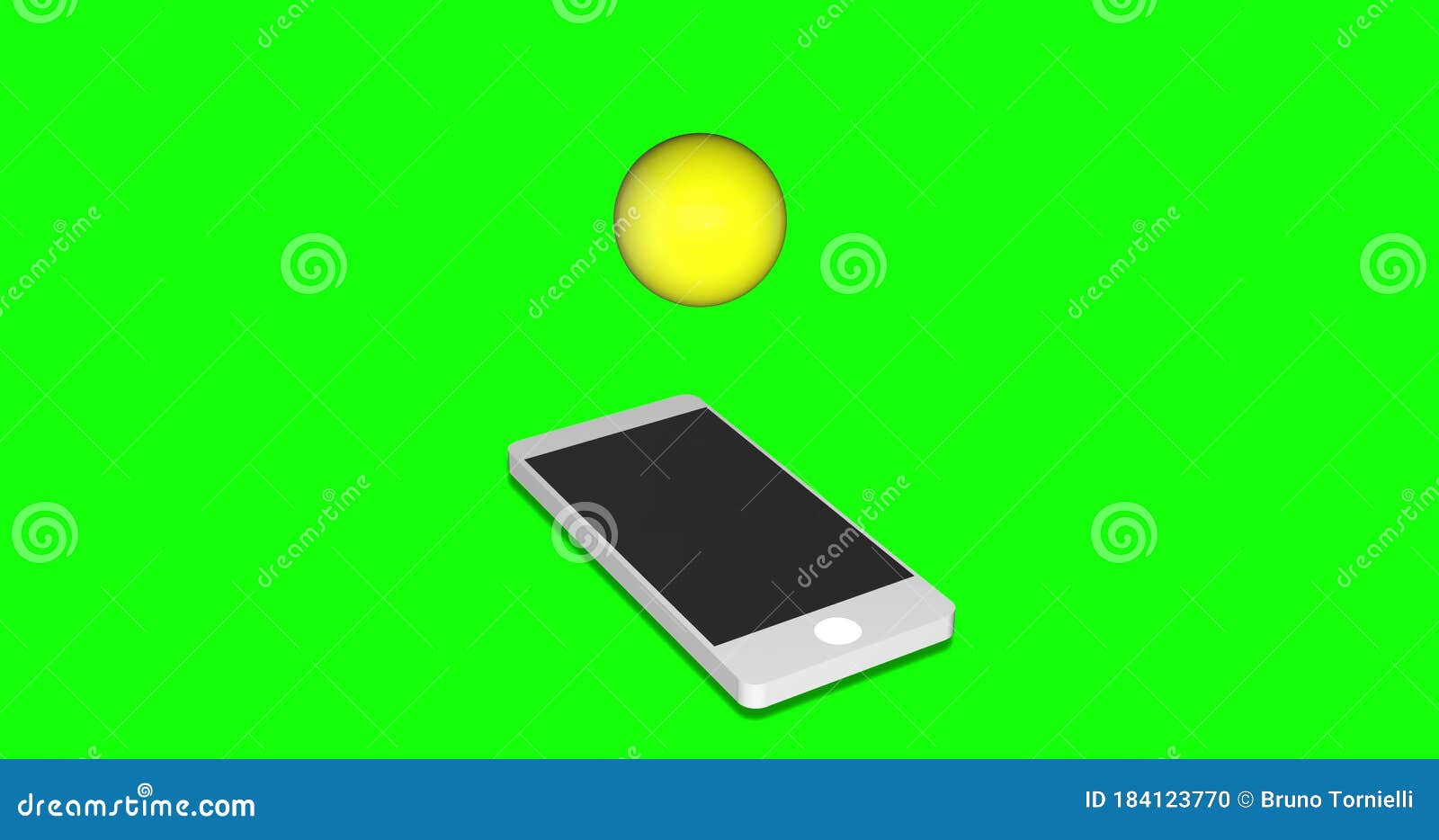 Emoji Request Smartphone Request Confused Request Emoji Green Screen ...