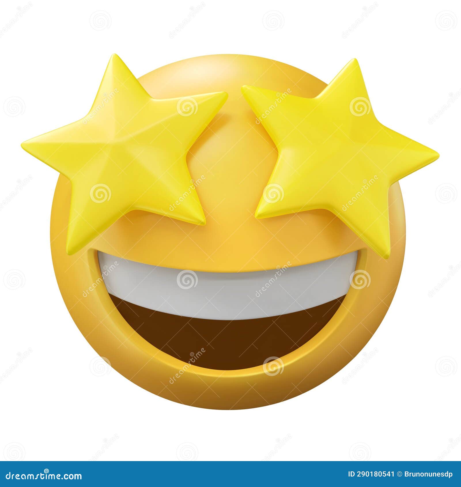 Emoji With Star Rating. Feedback Emoticon. Star Rating. Consumer Rating ...