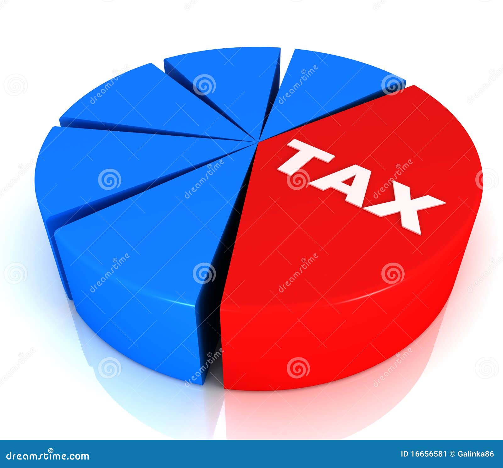 Emoluments stock illustration. Illustration of banking - 16656581