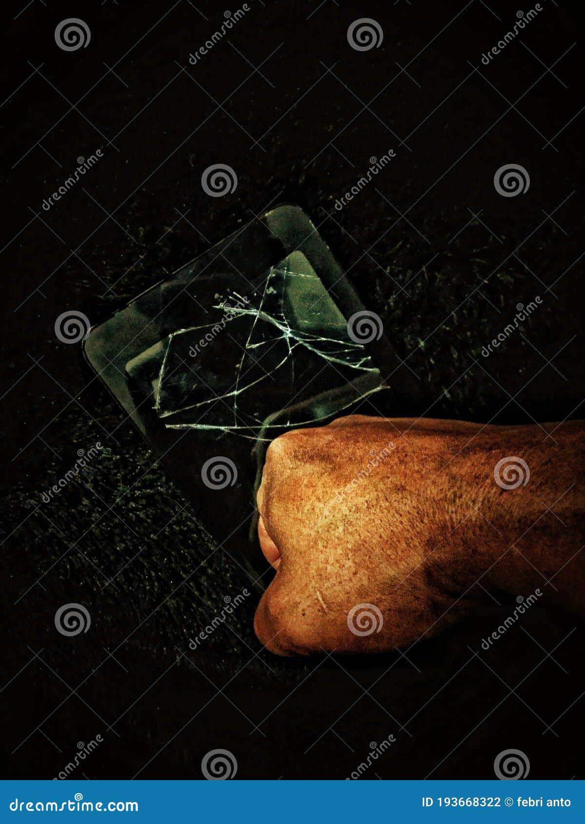 Tinggi Cartoons, Illustrations & Vector Stock Images - 67 Pictures to ...