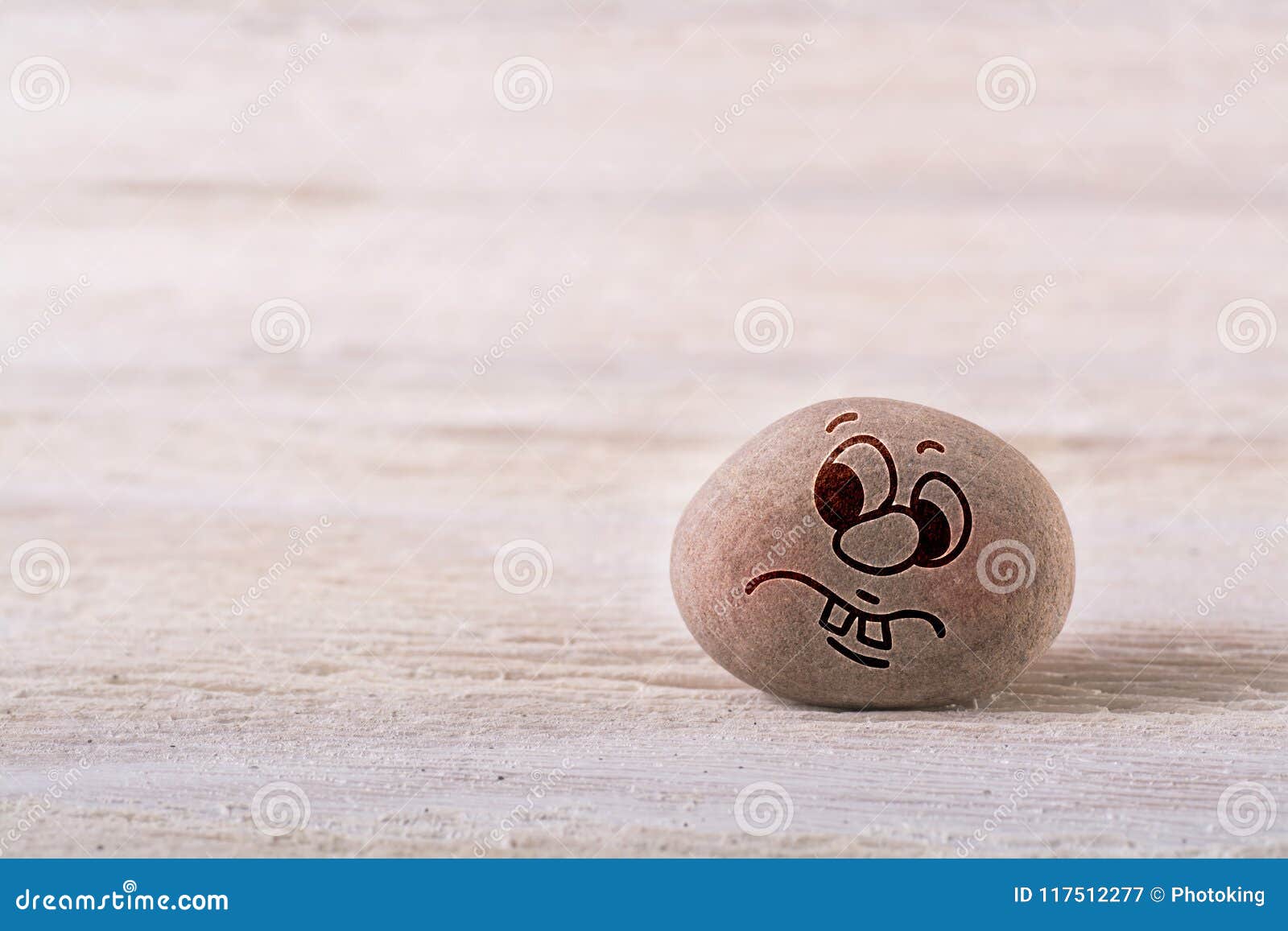 Emoticon celoso imagen de archivo. Imagen de sonriente - 117512277