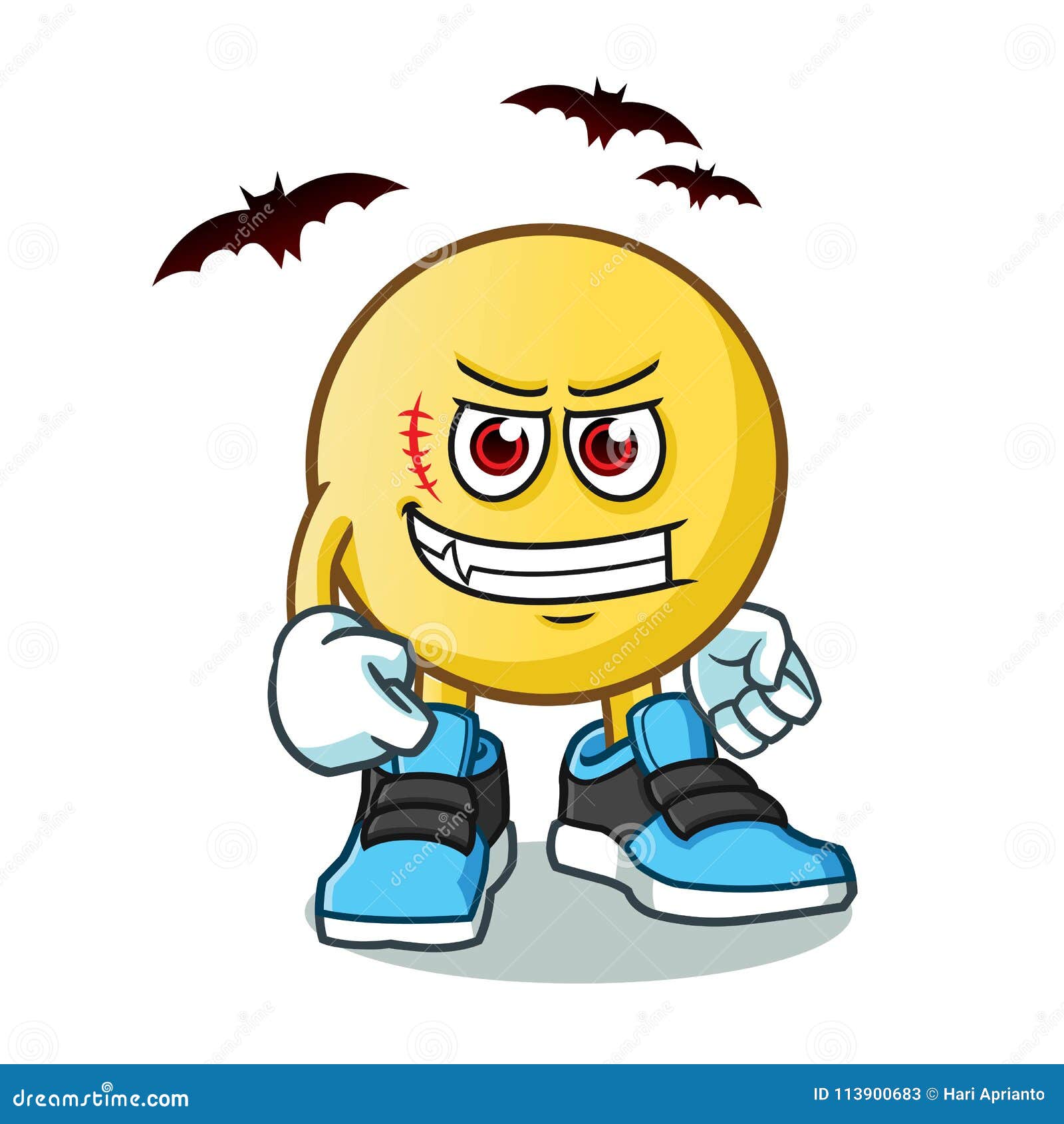 Dracula Laugh Stock Illustrations – 136 Dracula Laugh Stock ...