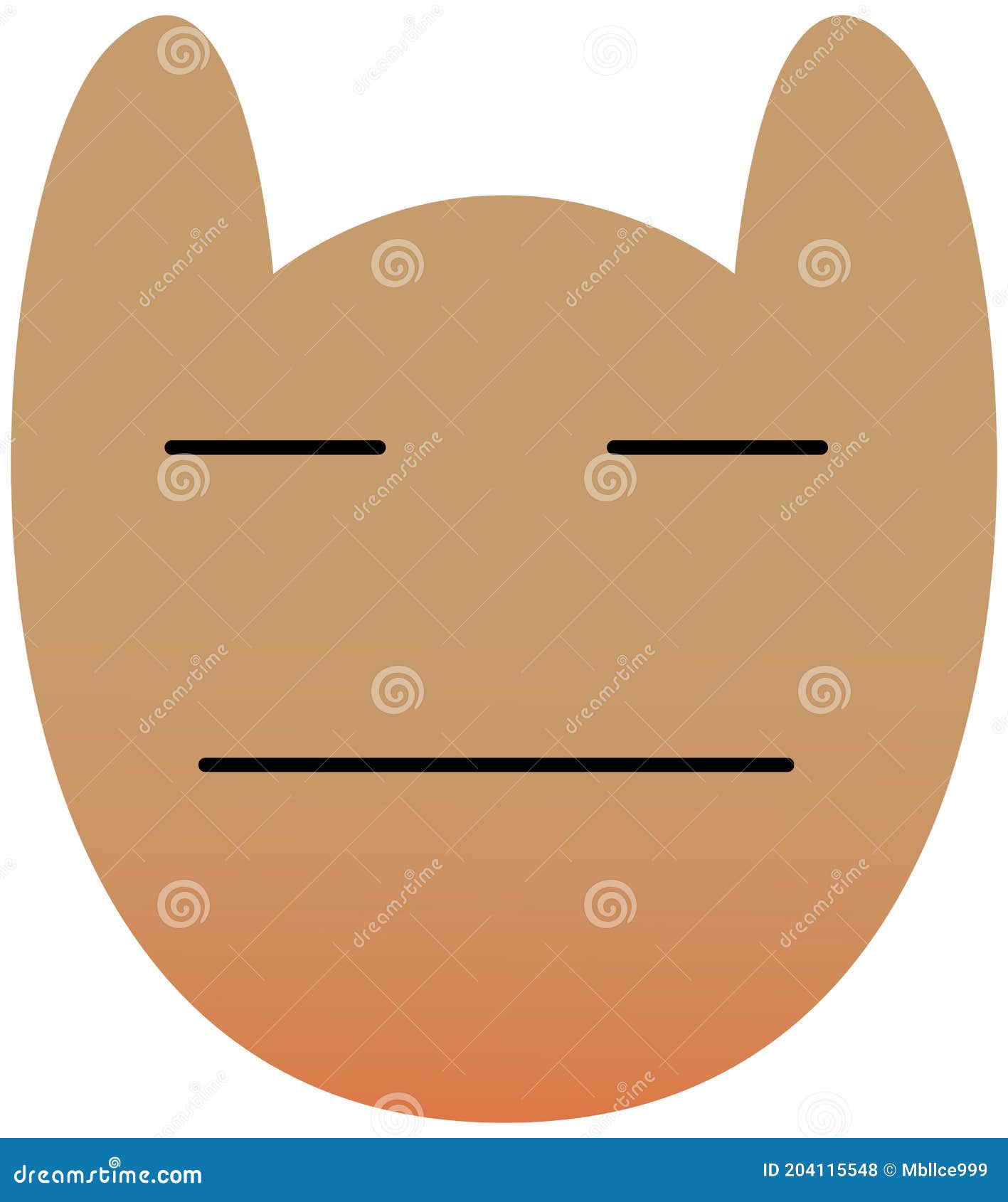 Smiley Owl Stock Illustrations – 190 Smiley Owl Stock Illustrations ...