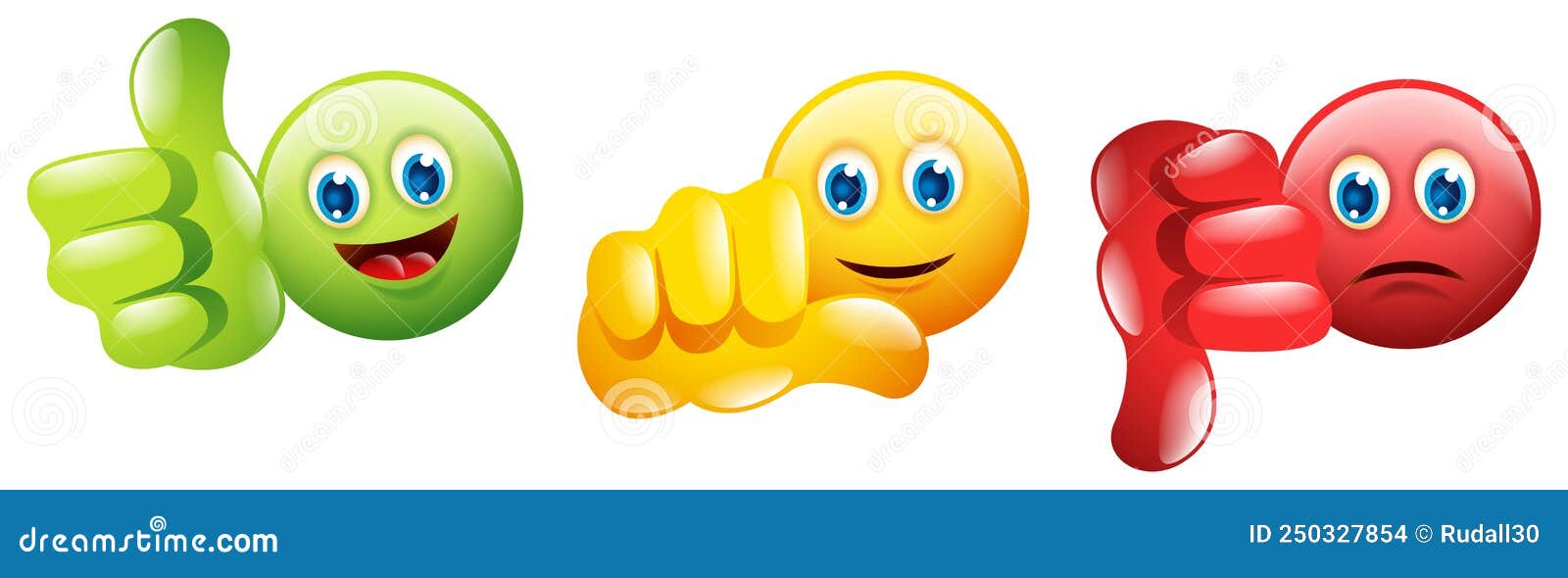 Emoticon Illustration. Emoticon Pizza Face On A White Background ...