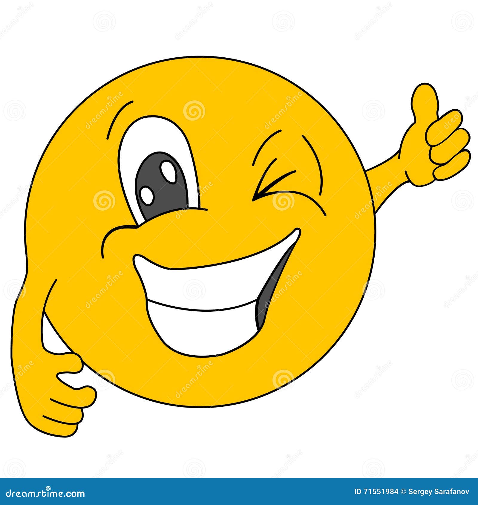 Emoticons. Emoji. Smile Icons. Illustration Stock Illustration ... Emoticons. Emoji. Smile Icons. Illustration Stock Illustration ...