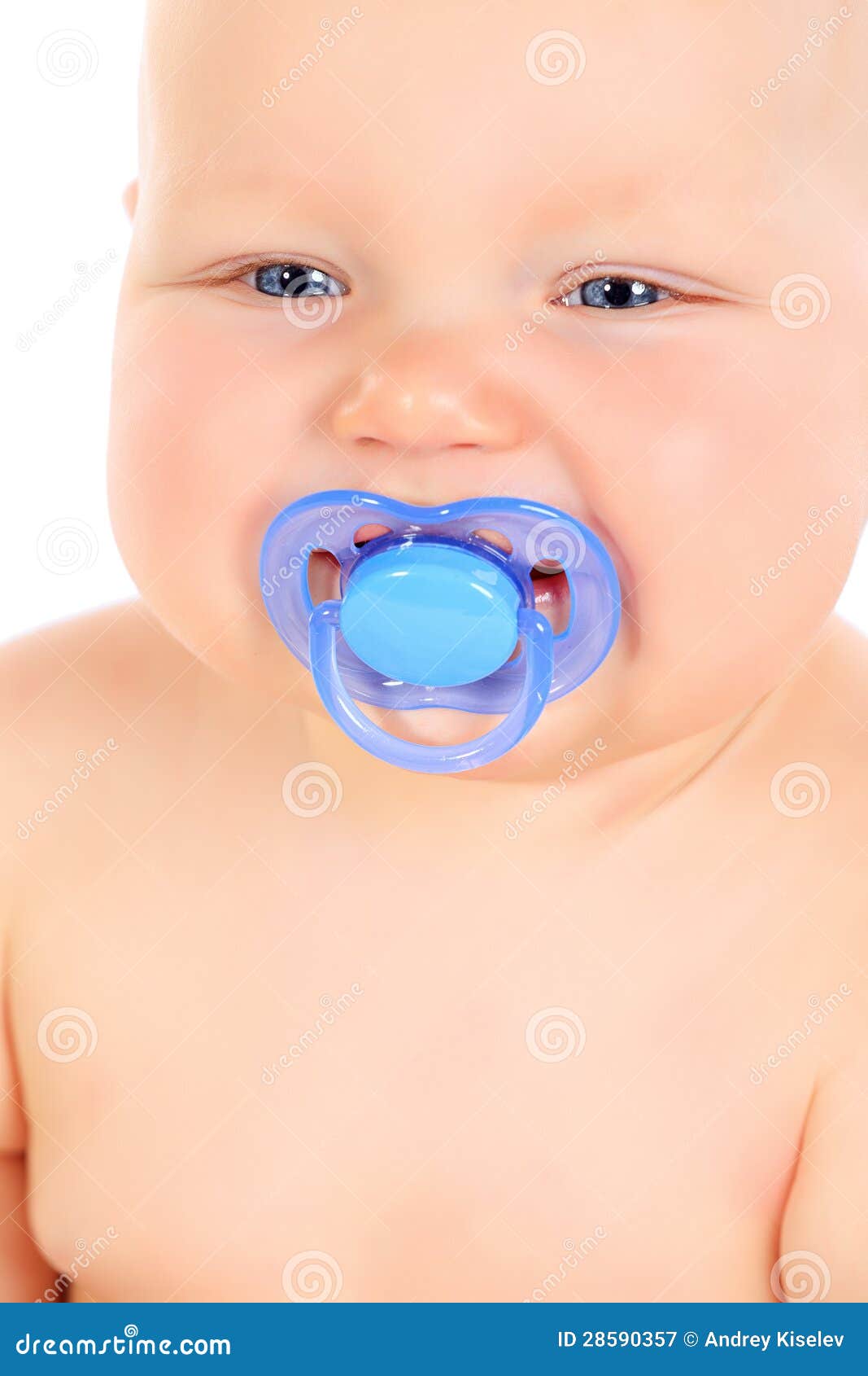 Emotion baby stock image. Image of adorable, happiness - 28590357