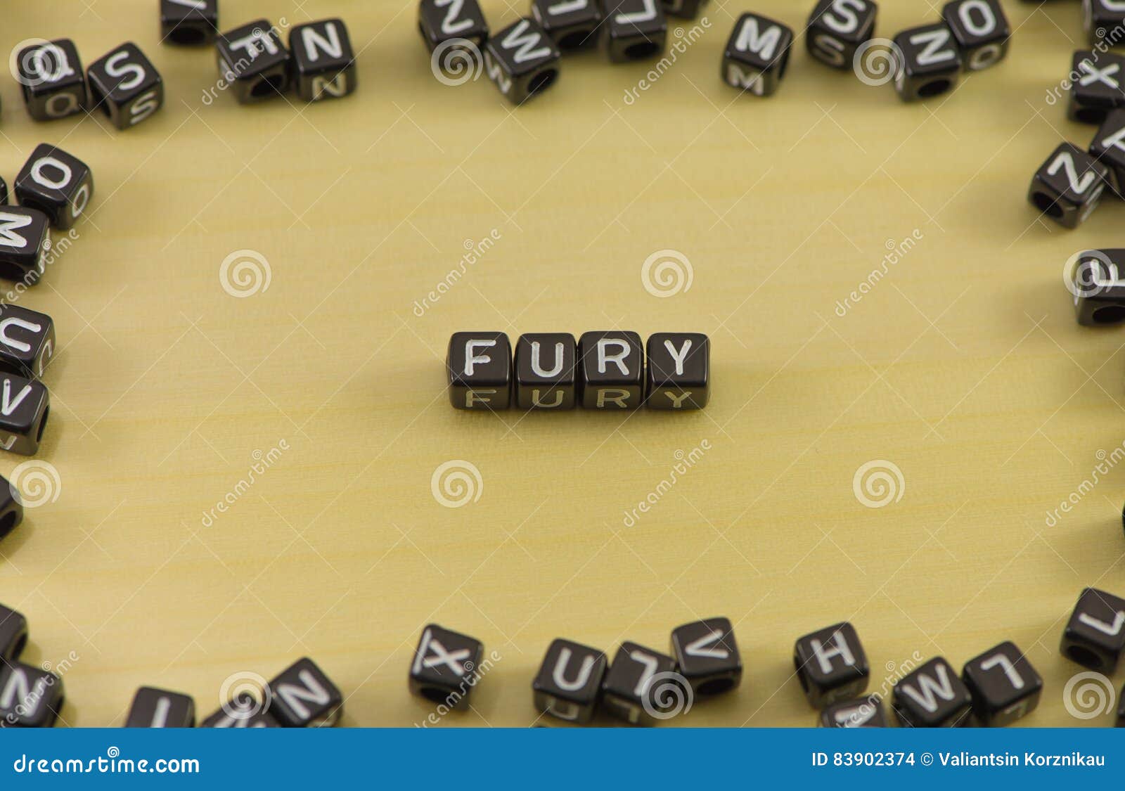 The emotion of fury stock photo. Image of annoyed, arguing - 83902374