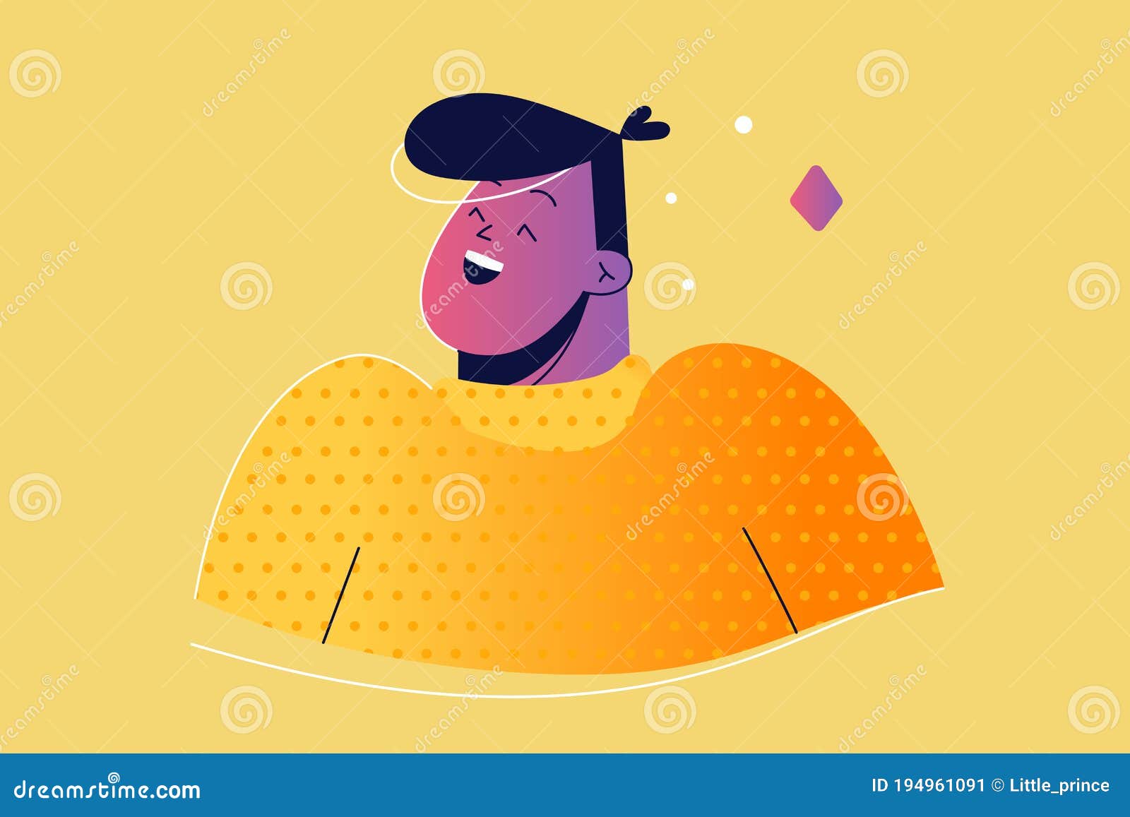 Emotion, Happiness, Face, Laughter, Expression, Joy, Fun Concept Stock ... Emotion, Happiness, Face, Laughter, Expression, Joy, Fun Concept Stock ...