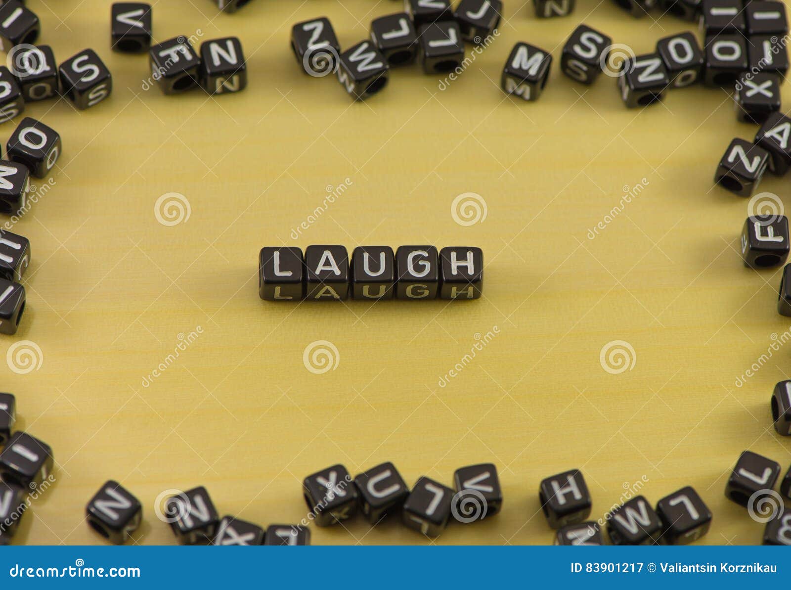 The emotion of laugh stock image. Image of laughing, joke - 83901217