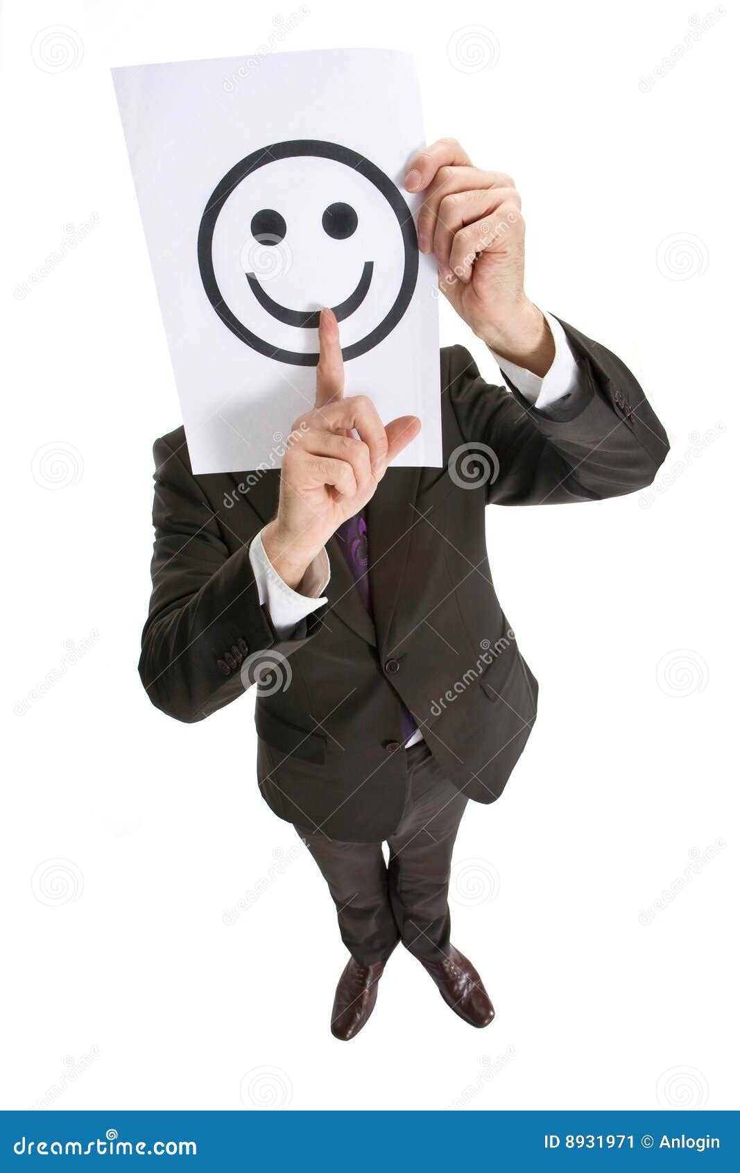 Smilier Stock Photos - Free & Royalty-Free Stock Photos from Dreamstime