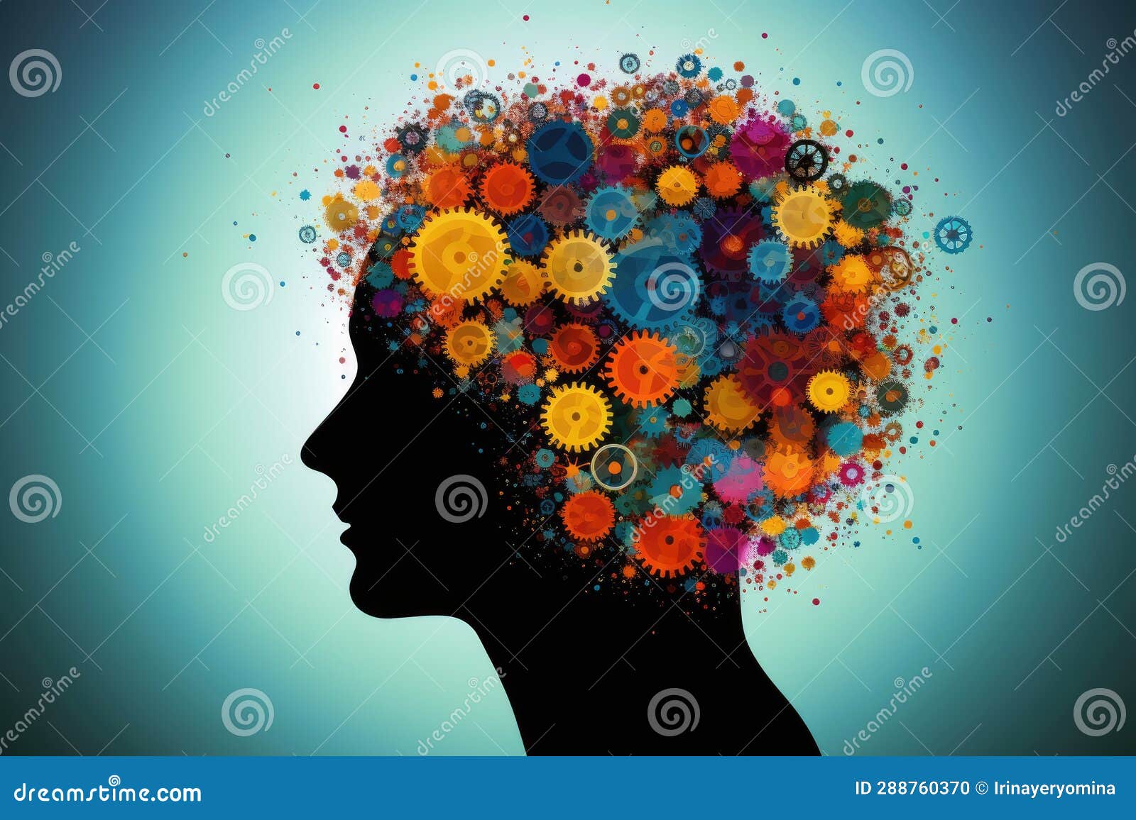 Emotional Agility Emotional Agility Can Help People Alleviate Stress ...