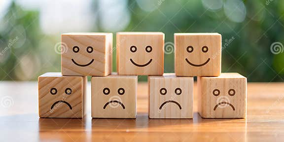 Emotional Cubes a Visual Tool for SelfAssessment Feedback and Wellbeing ...