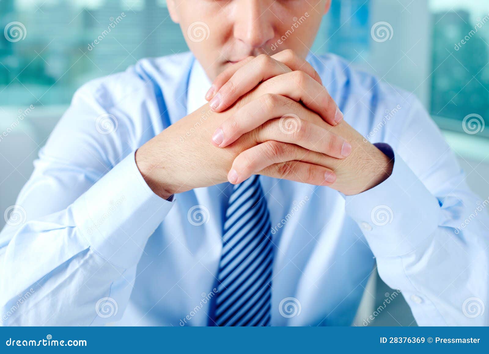 Emotional defense stock image. Image of hand, boss, people - 28376369