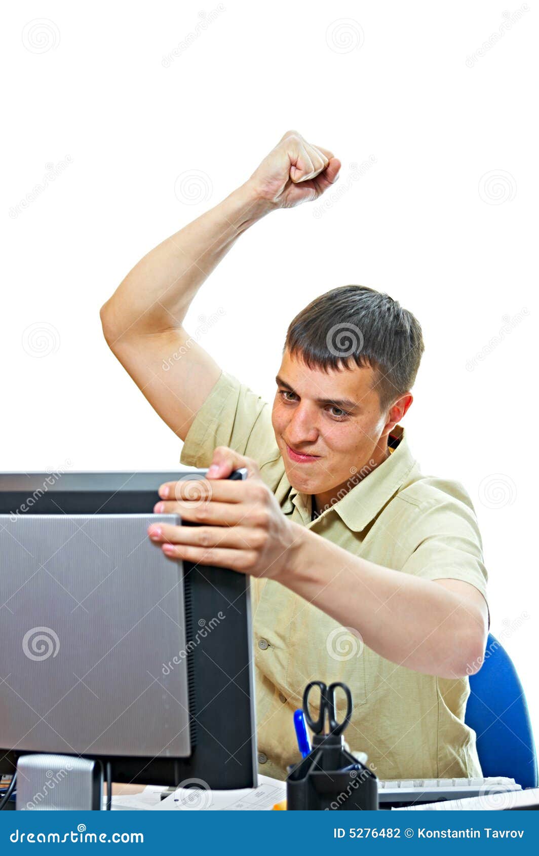 28,364 Emotional Employee Stock Photos - Free & Royalty-Free Stock ...