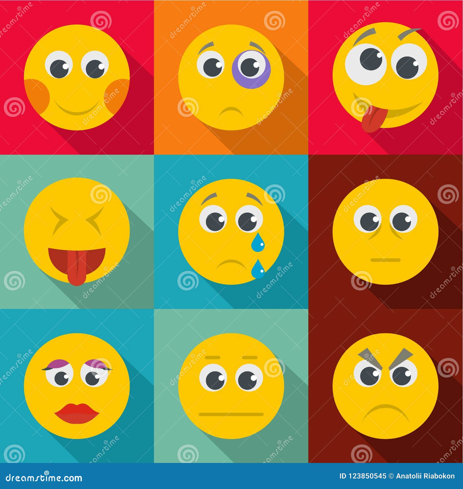 Instability And Human Mind - Pictured As Word Instability Inside A Head ...