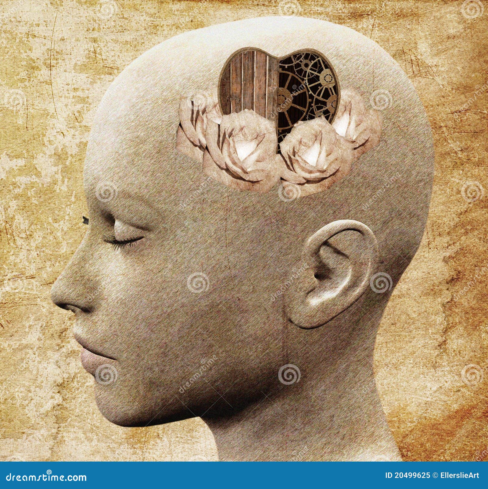 Emotional Intelligence (EI) Or Emotional Quotient (EQ), Framework ...