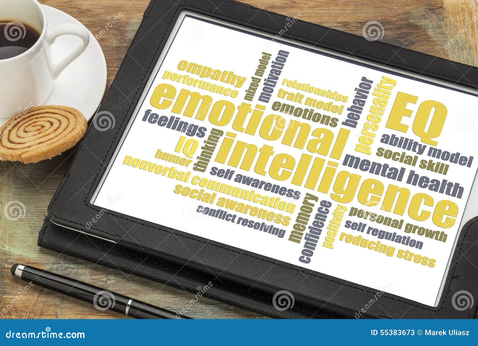 284 Digital Emotional Intelligence Photos - Free & Royalty-Free Stock ...