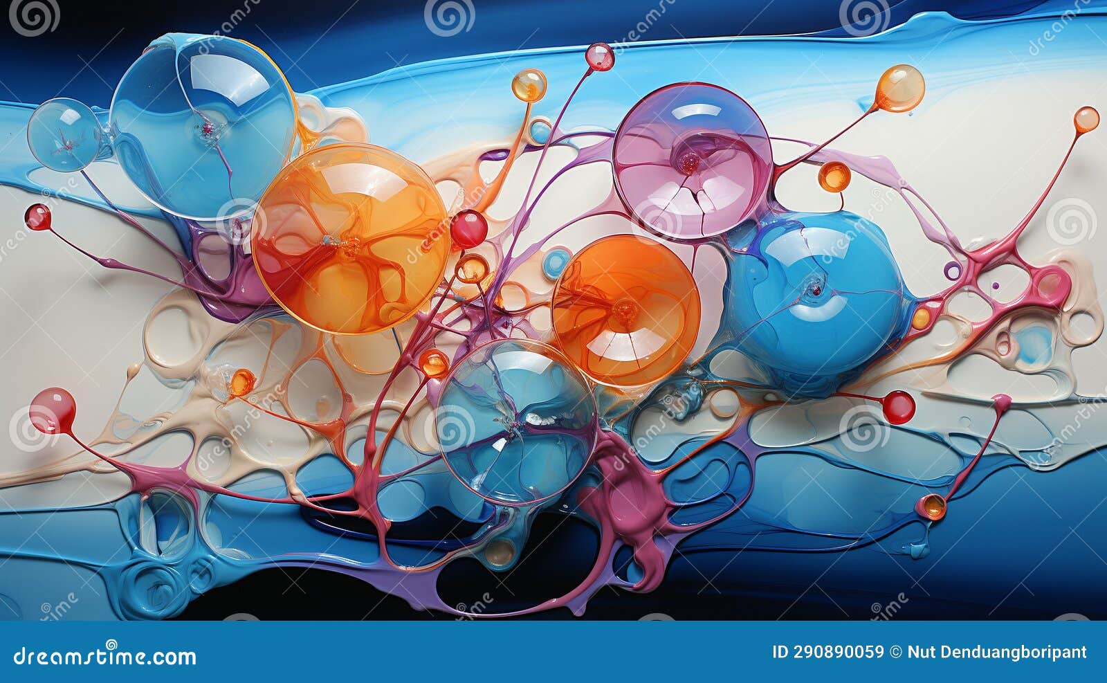 369 Manifestation Method Text Power Of Design . Stock Image ... 369 Manifestation Method Text Power Of Design . Stock Image ...