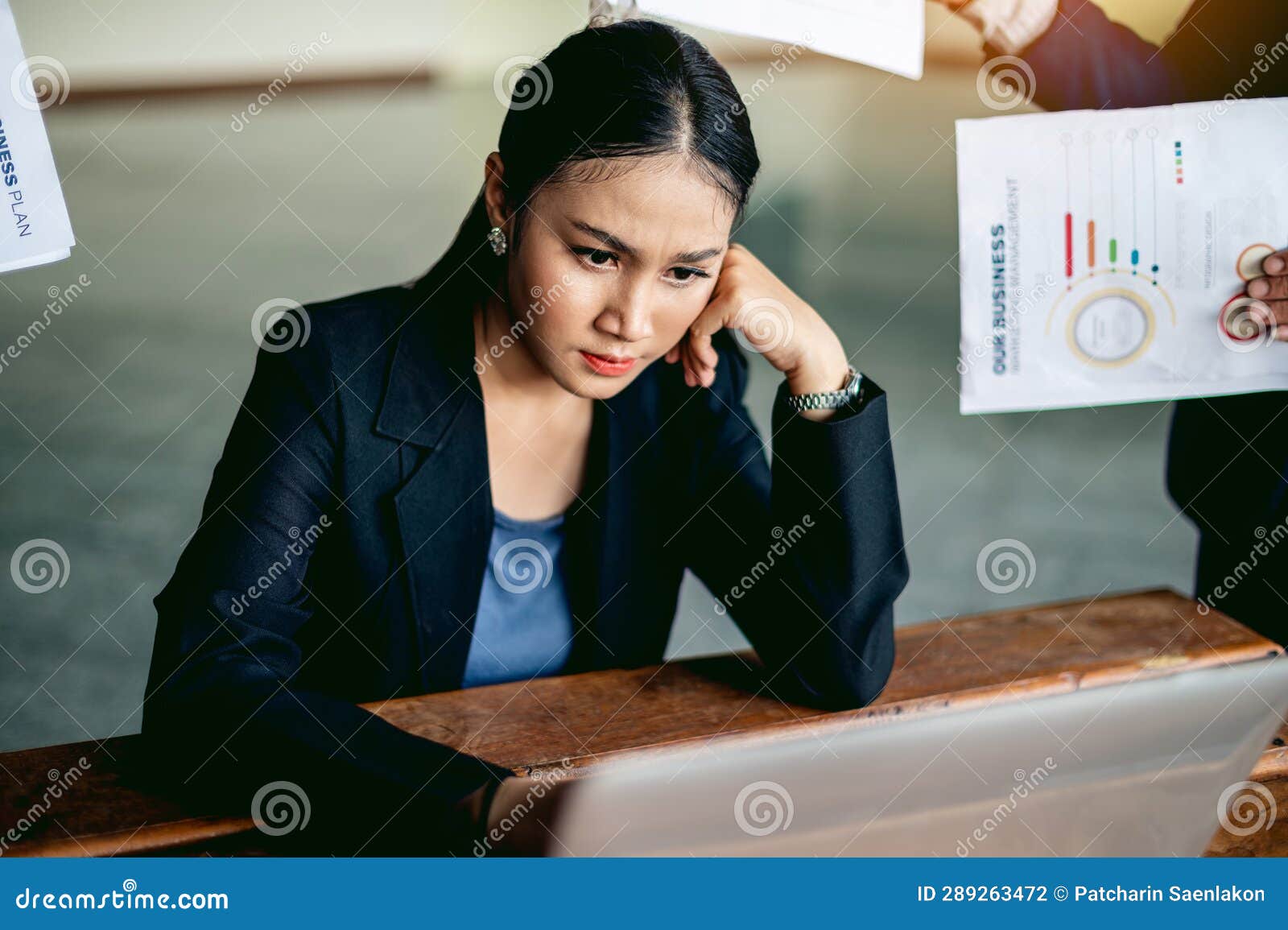 Stress, Overwork, Stress from Work, Too Much Work Work Problems Burnout ...