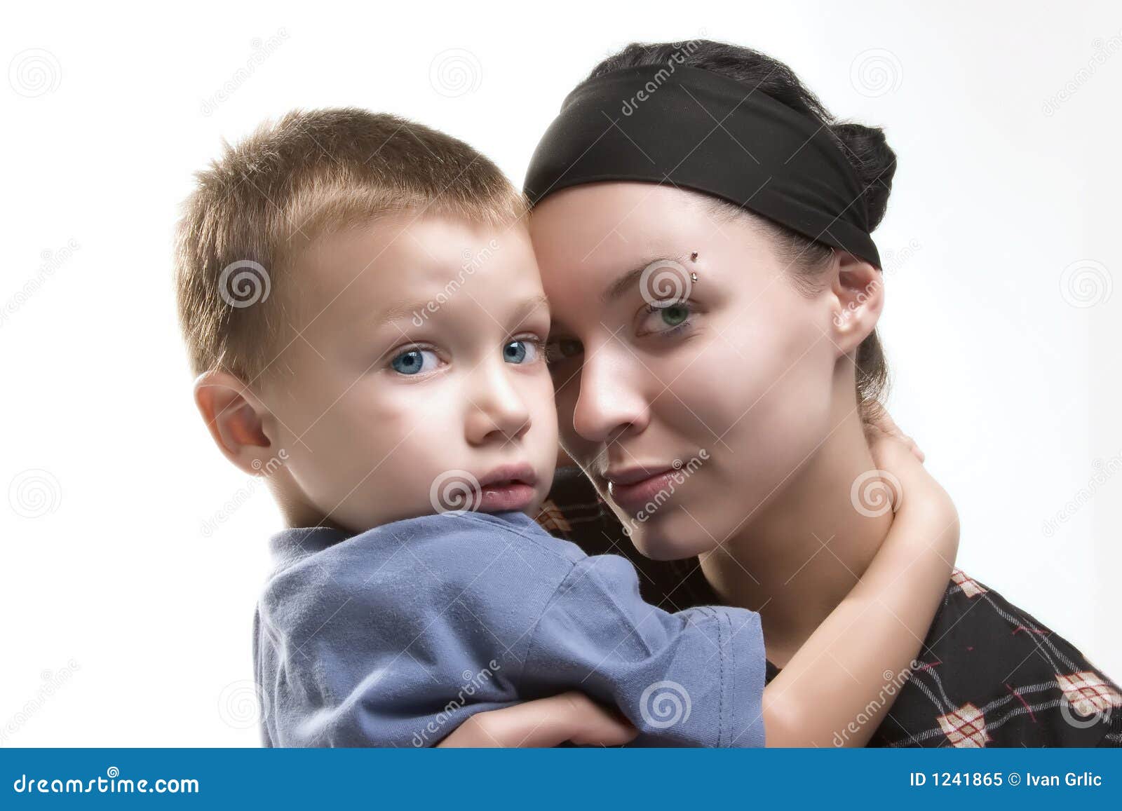 168 Muse Family Stock Photos - Free & Royalty-Free Stock Photos from ...