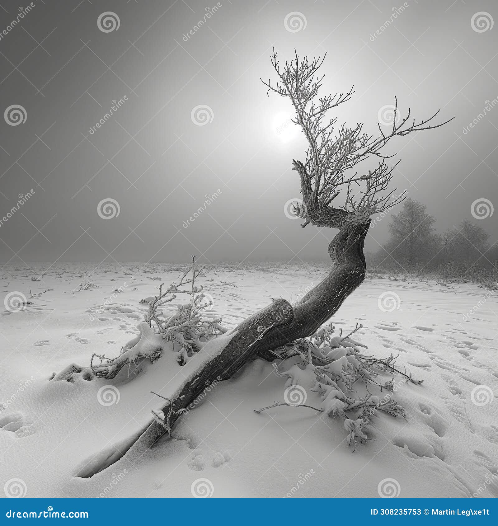 Emotions - broken heart. stock illustration. Illustration of emptiness ...