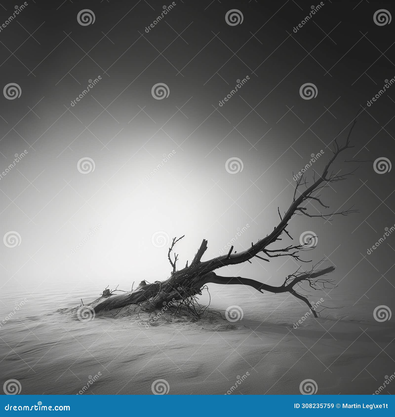 Emotions - broken heart. stock illustration. Illustration of emptiness ...